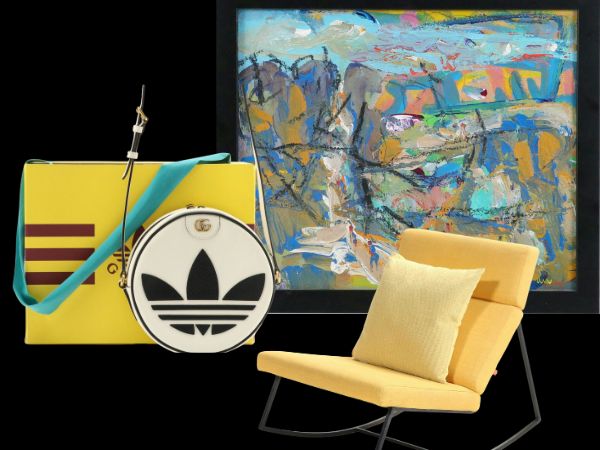 KILLER MOD (25DCC126) | EBTH