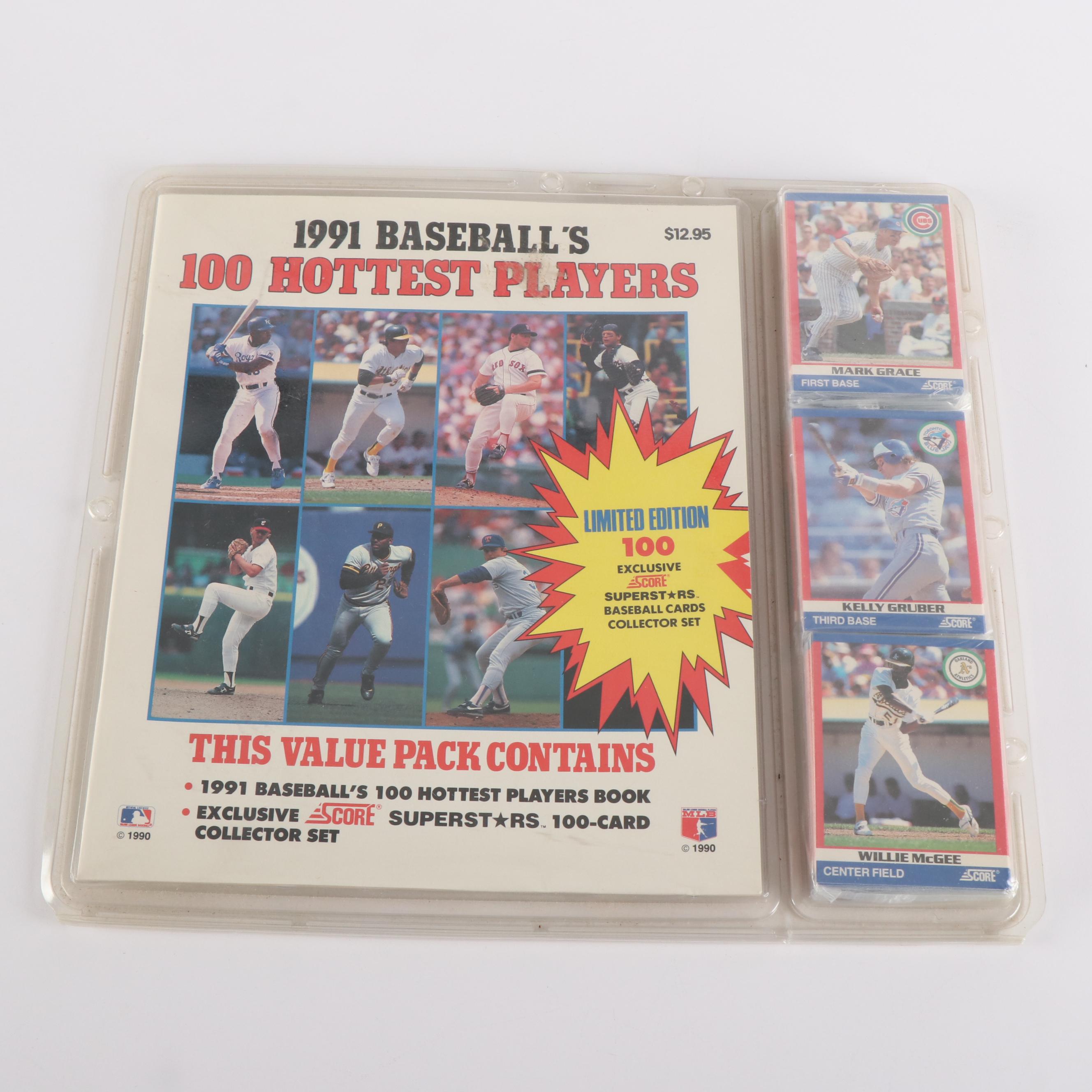 Pete Rose Signed Newspaper Featuring Record Breaking Hit with More | EBTH