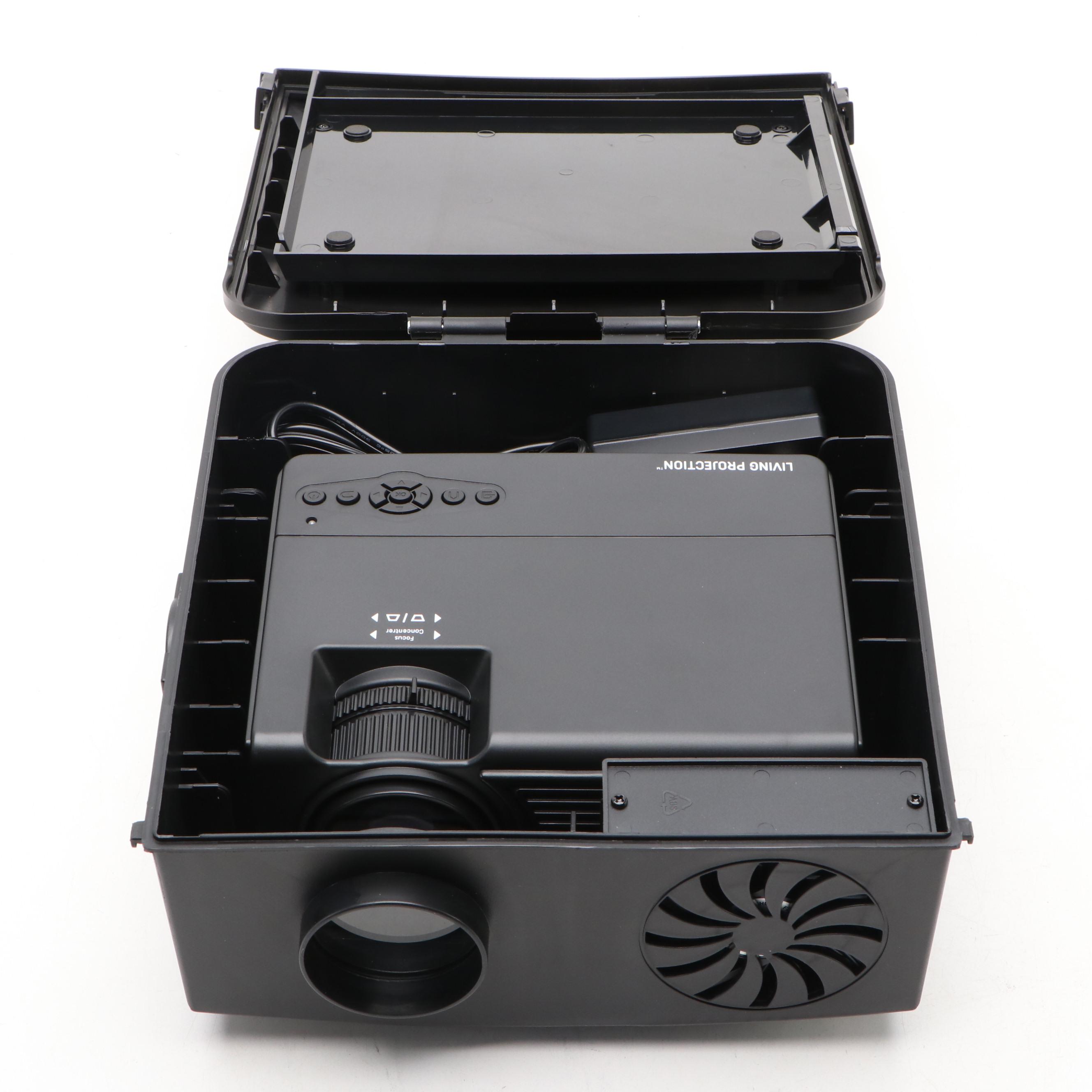 Airblown Inflatable Fabric "Frosty the Snowman" Inflatable Outdoor ...