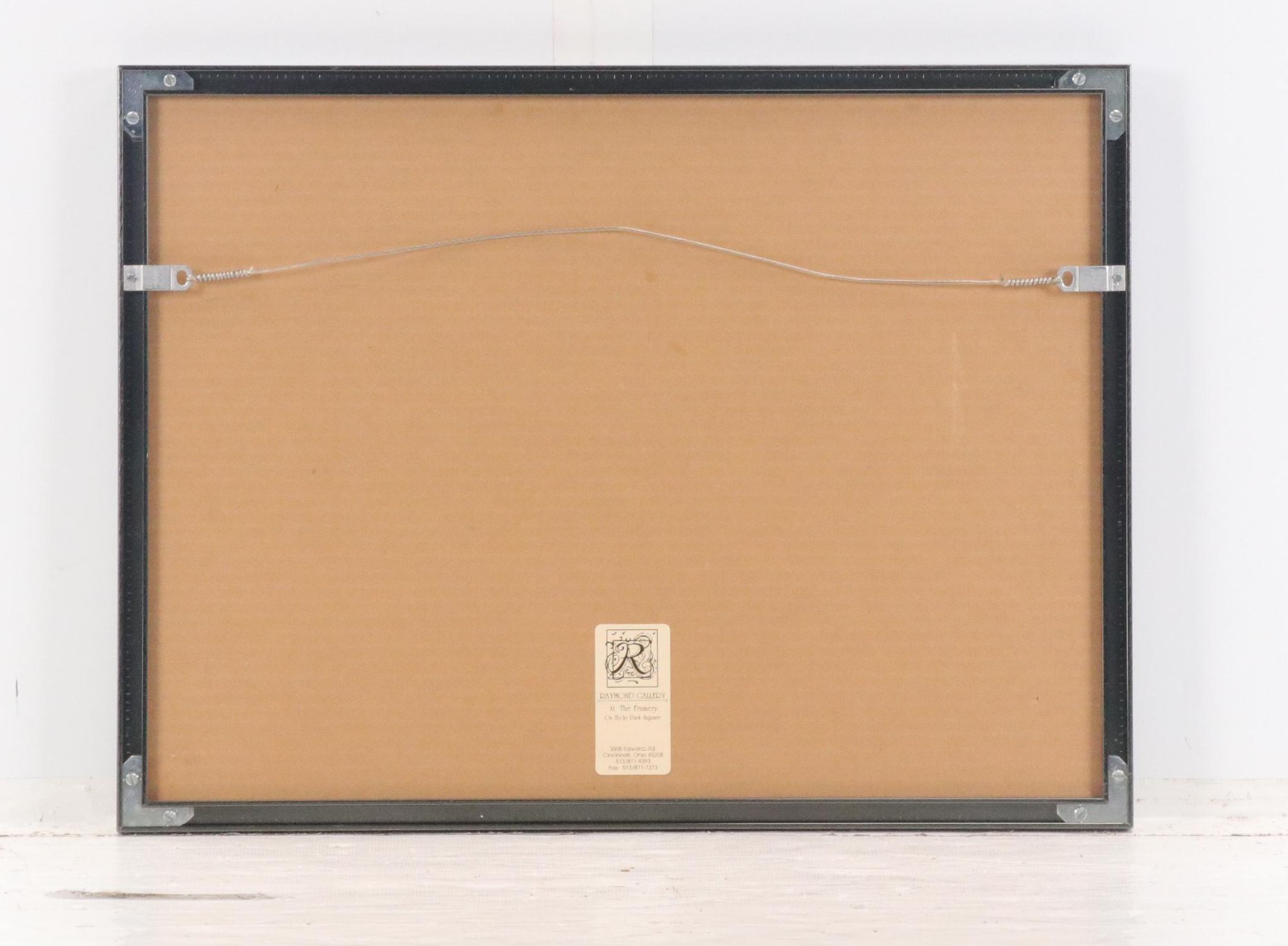 Jim Borgman Ink Cartoon Illustration for the Cincinnati Enquirer, 1987 ...