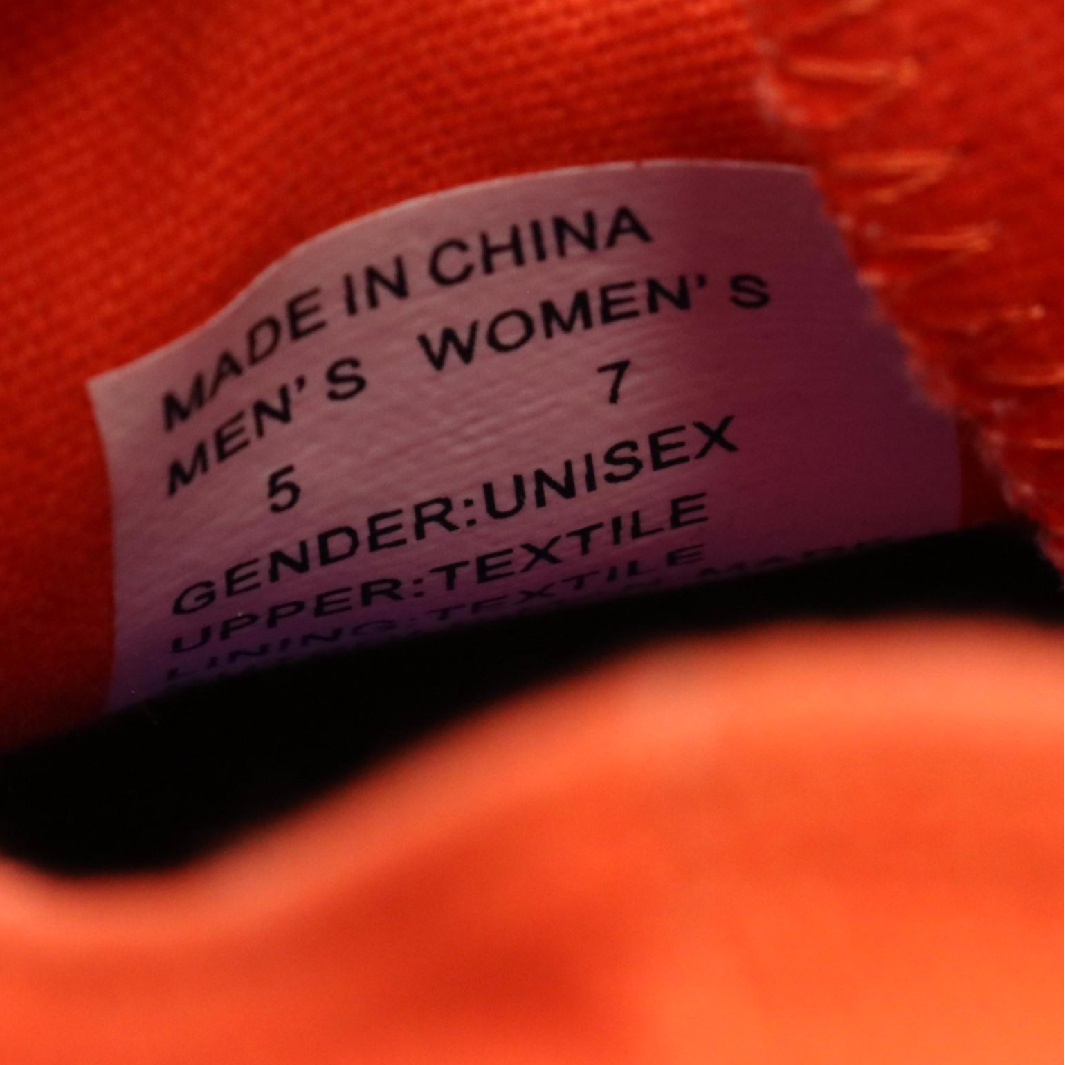 Reebok x Kool-Aid Bright Pink Evra and Unisex University of Florida ...