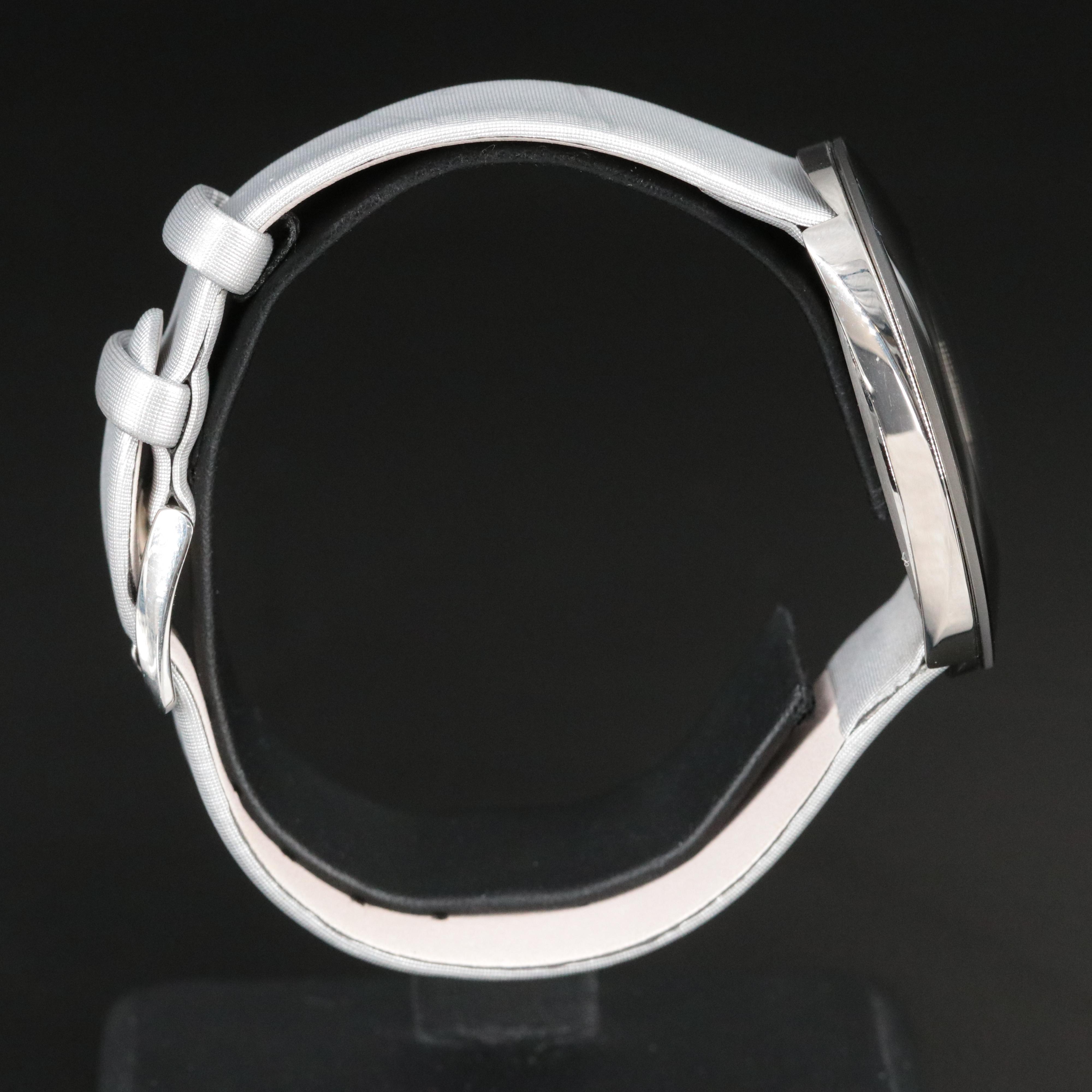 Rado Esenza Limited Edition Mirror Dial and Bezel Watch | EBTH