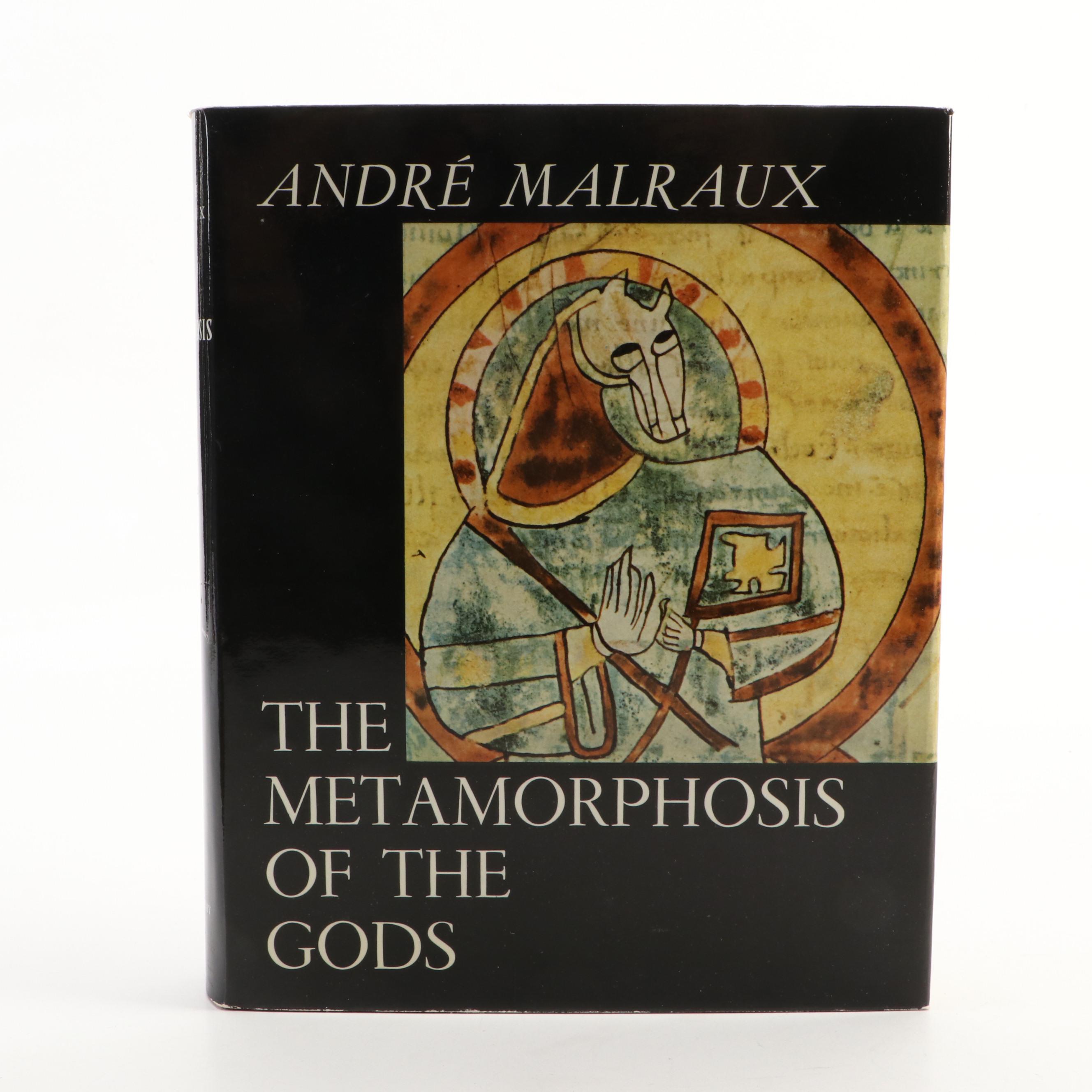 "Tunes of Glory" by James Kennaway and Other Books | EBTH