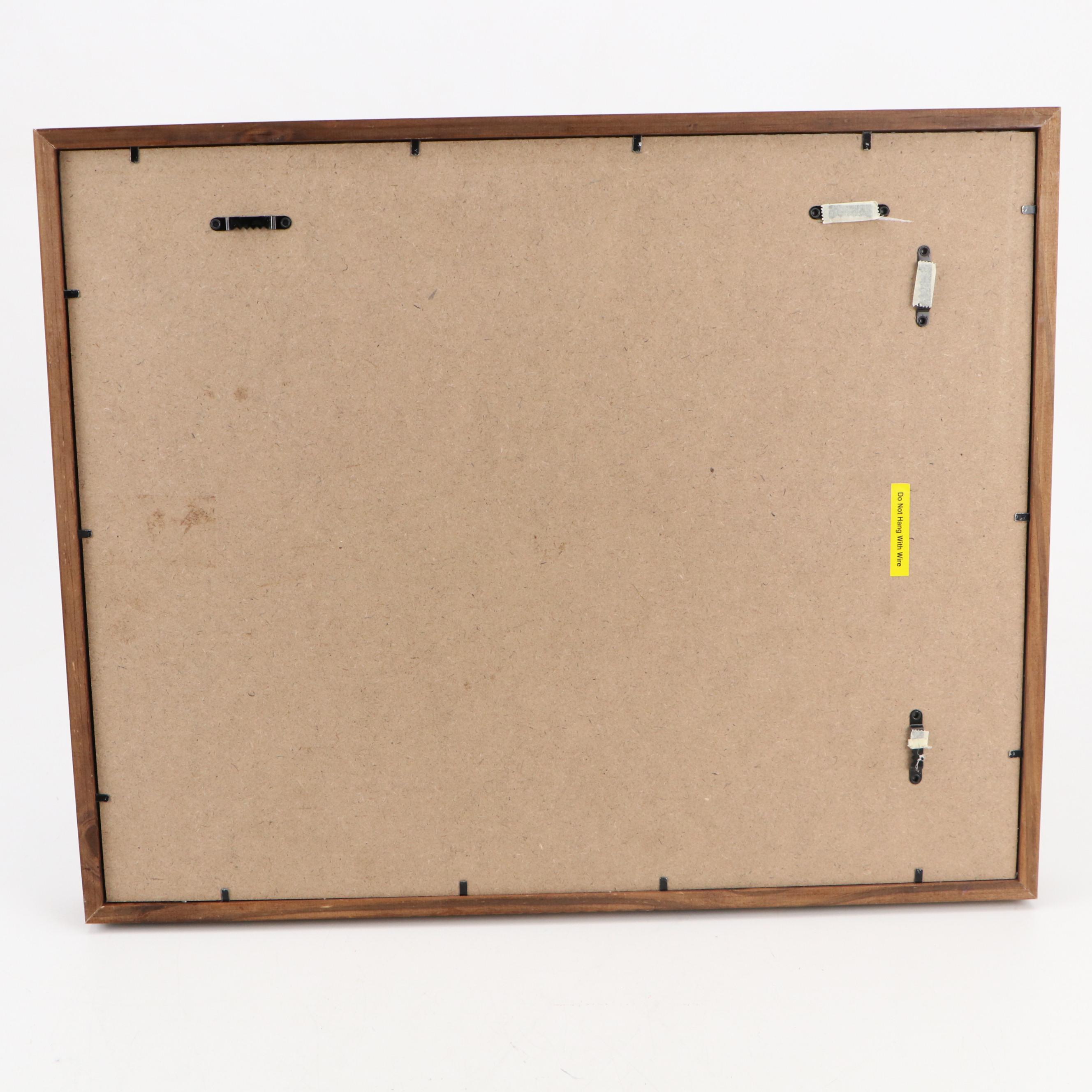 Indigenous Flint Arrowheads, Scrapers and Necklace | EBTH