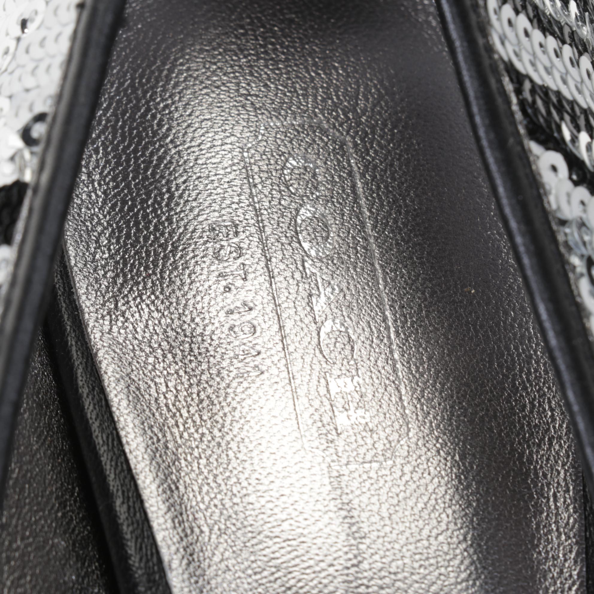 Charles Jourdan Peep Toe Mini Wedge with Coach, French Connection ...