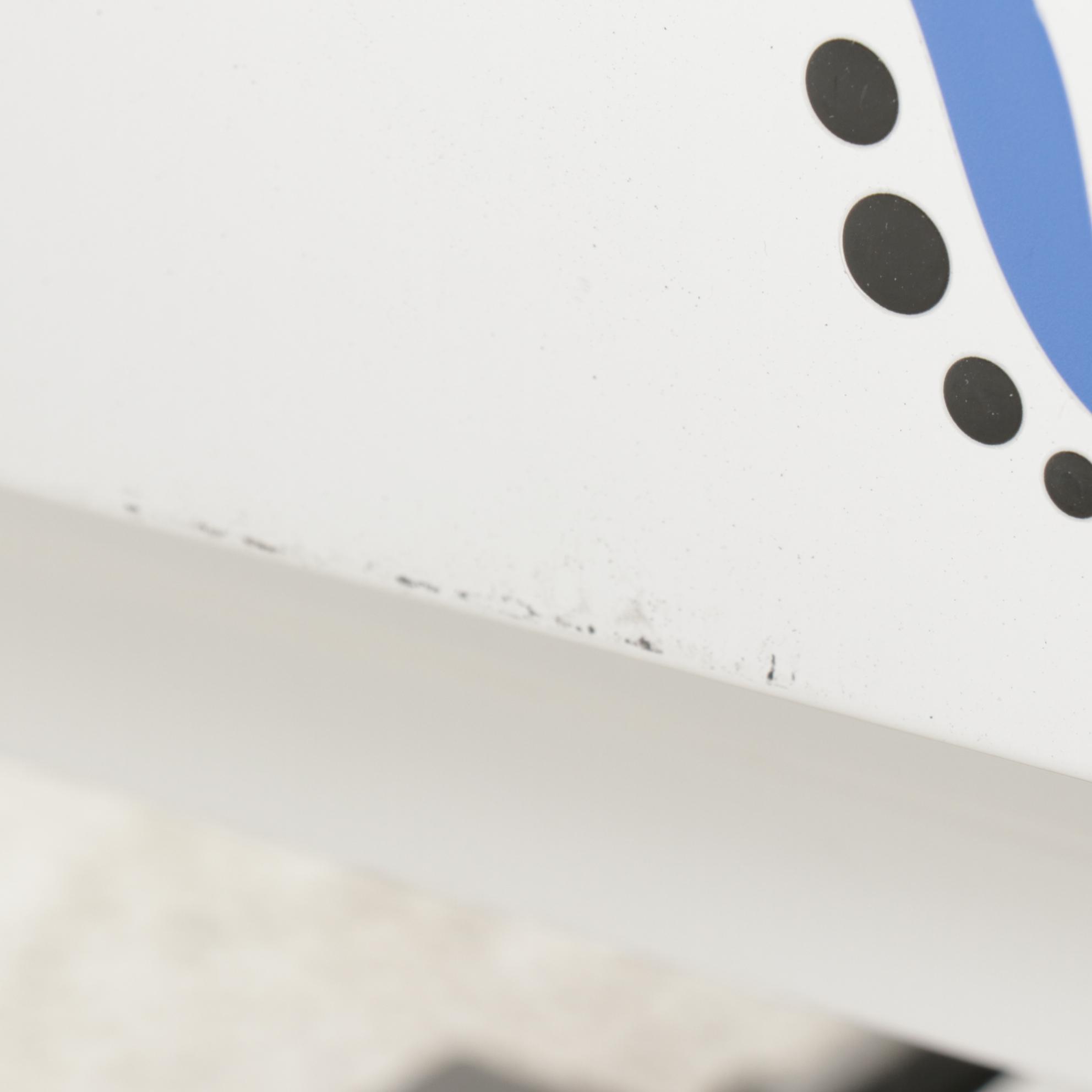 SpineDesk Ergonomic Reclining Computer Chair Work Station | EBTH