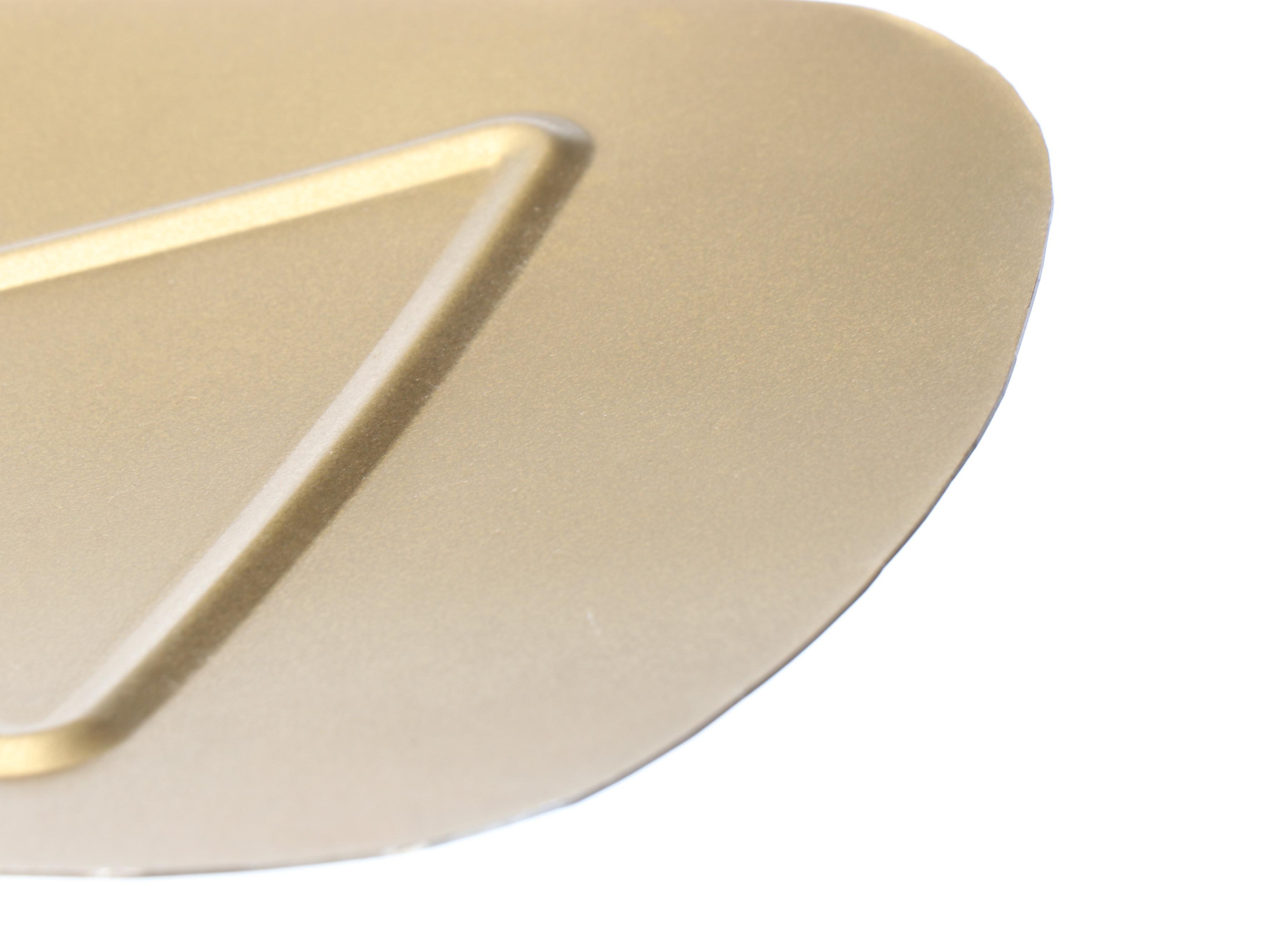 Brian Kidwell Steampunk "Barely Airy" Flying Santa Inventor Sculpture ...