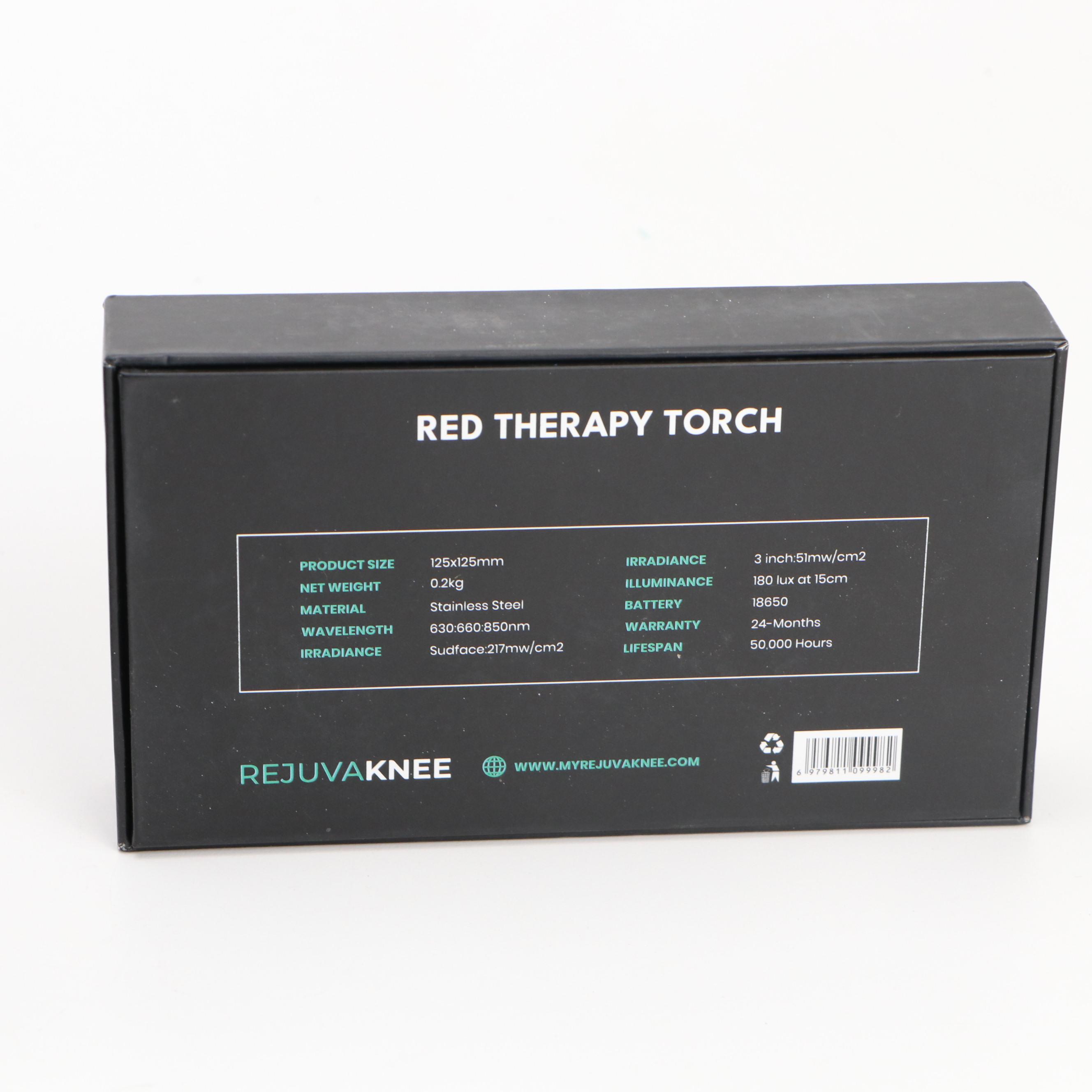 Wizard Research Dry Eye Mask with Finishing Touch Eyebrow Trimmer and ...