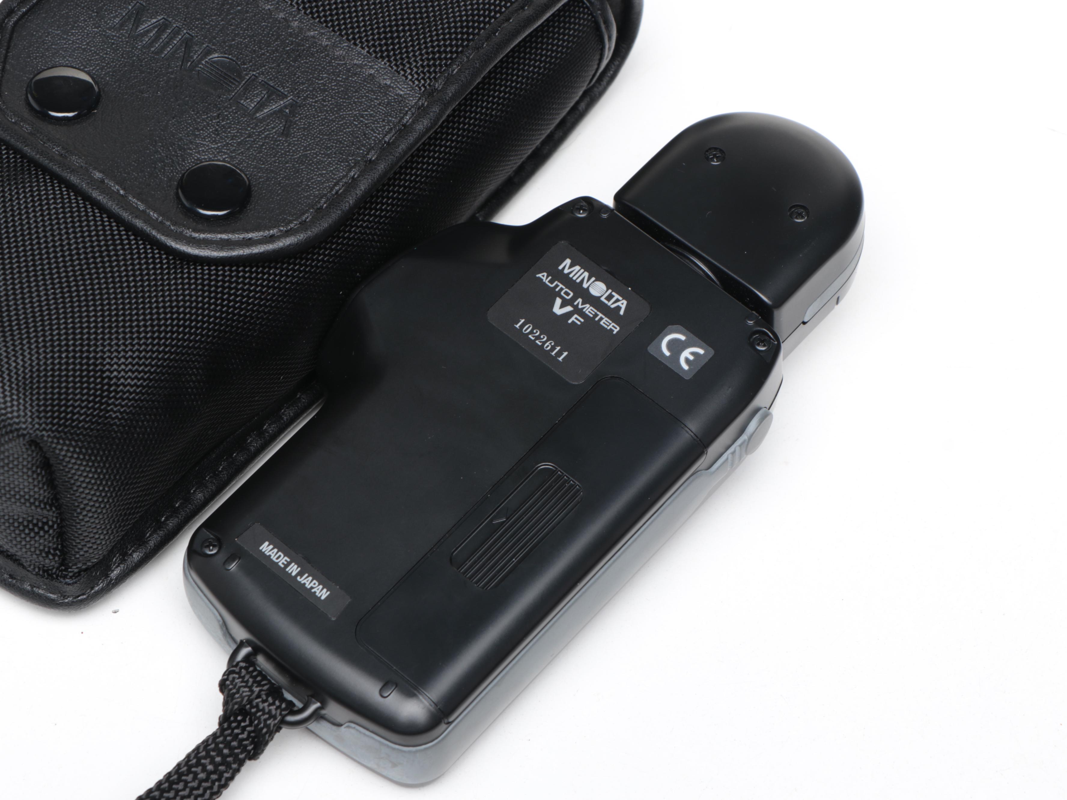 Minolta XE-7, Kodak 35, Argus 50mm with Accessories, Lenses and Cases ...