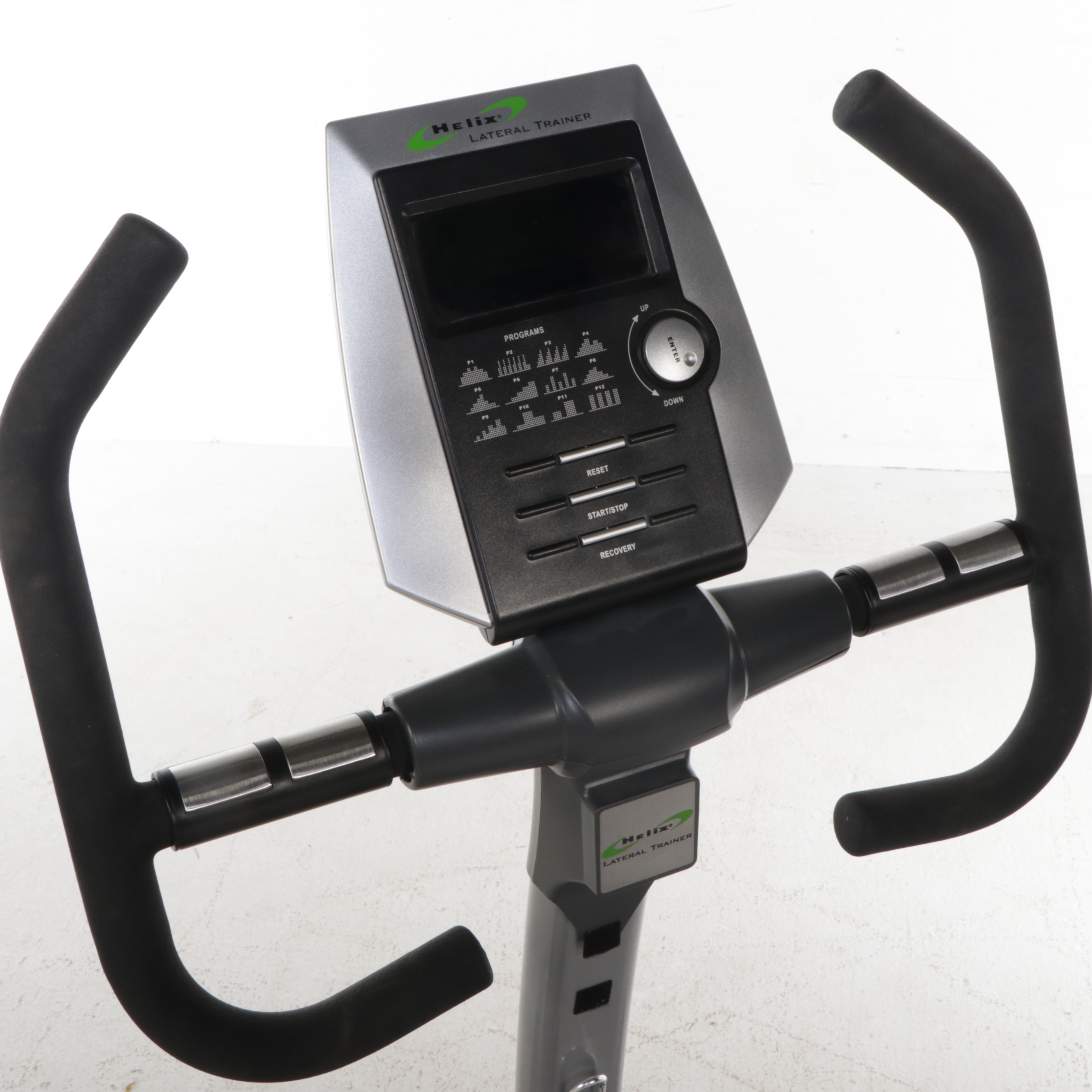 Helix Lateral Trainer | EBTH