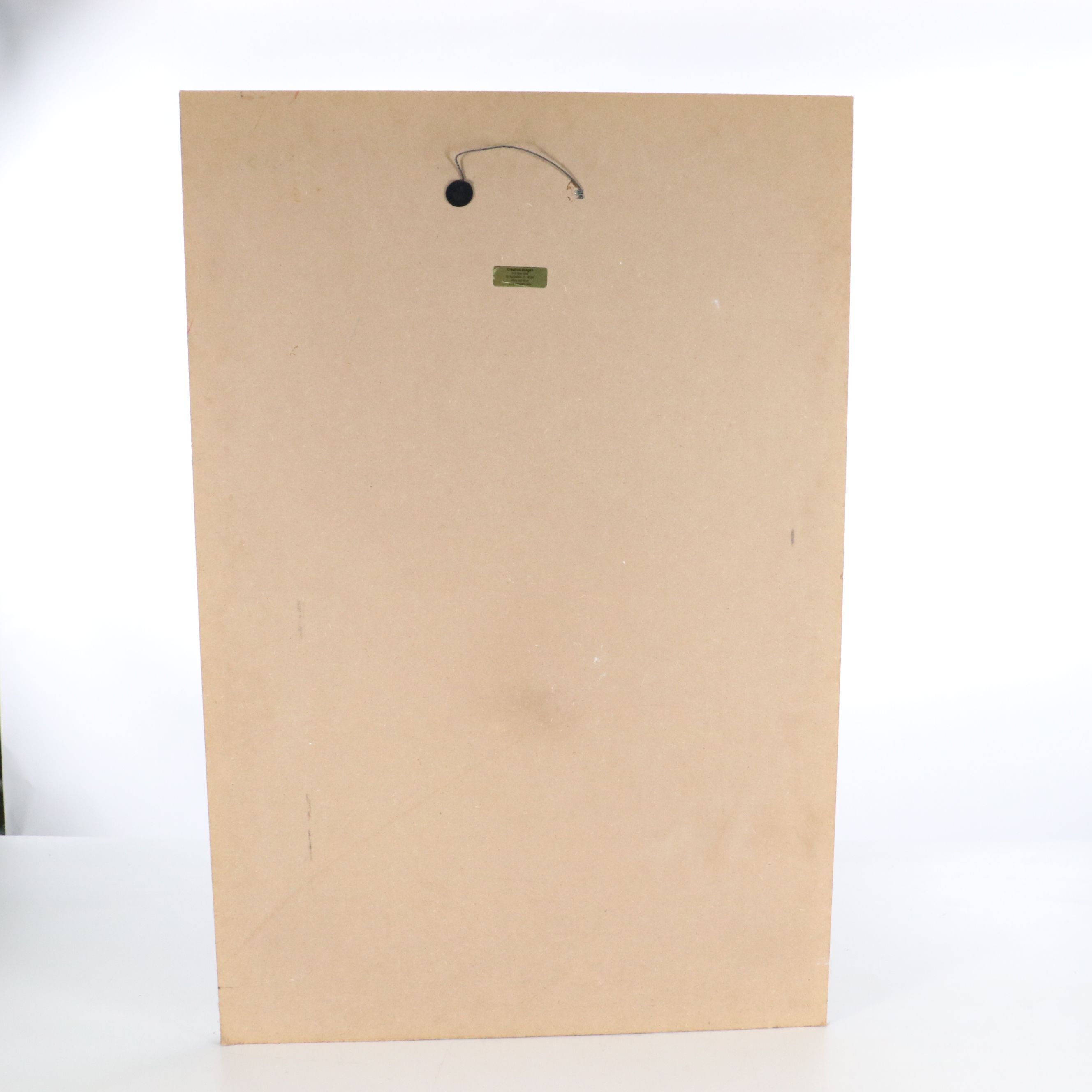 Miller Lite, Great Lakes Brewing Co., Madtree, Hudepohl & More ...