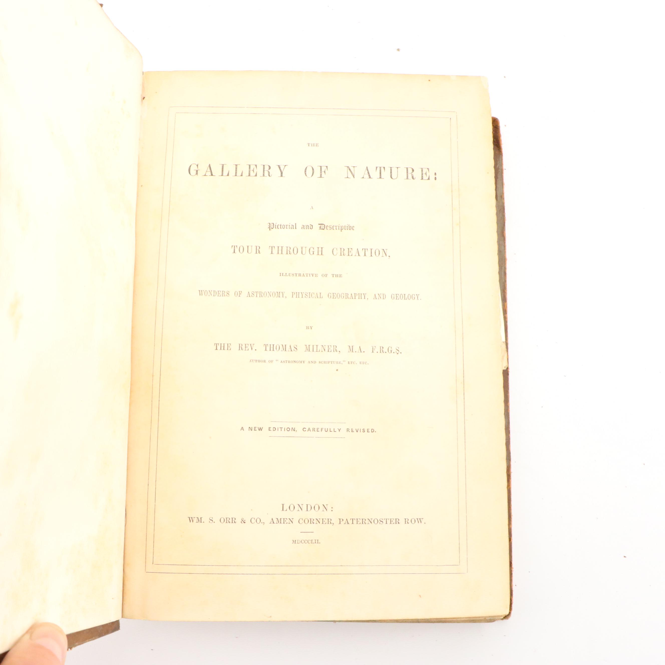 "Store Nordiske Konversations Leksikon" and Other Books | EBTH