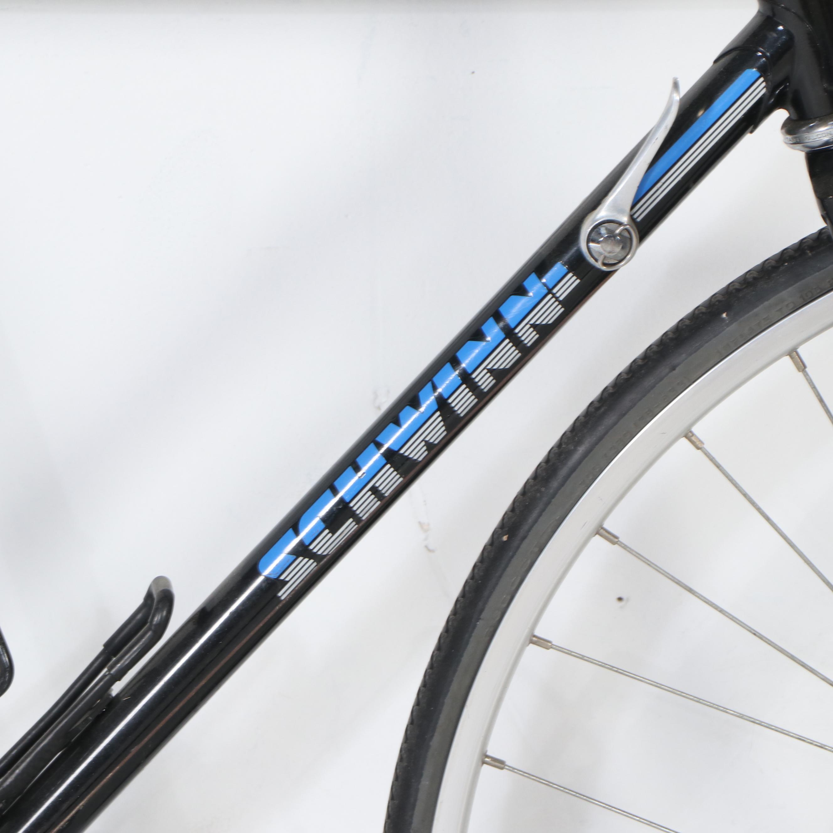Schwinn "Tempo" Road Bike | EBTH