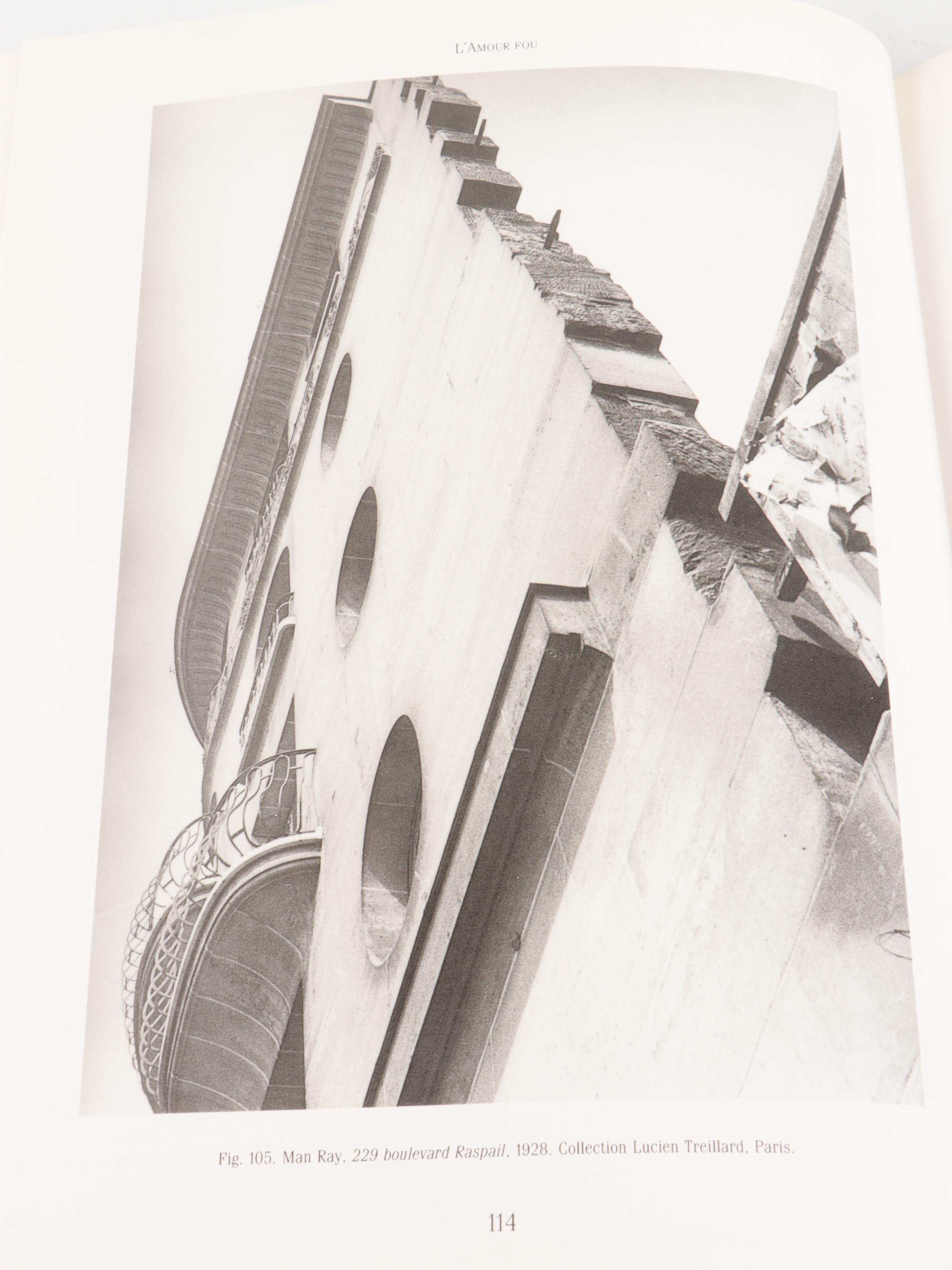 First Edition "Circus Work, 1970–1996" by Peter Lavery and More Books ...