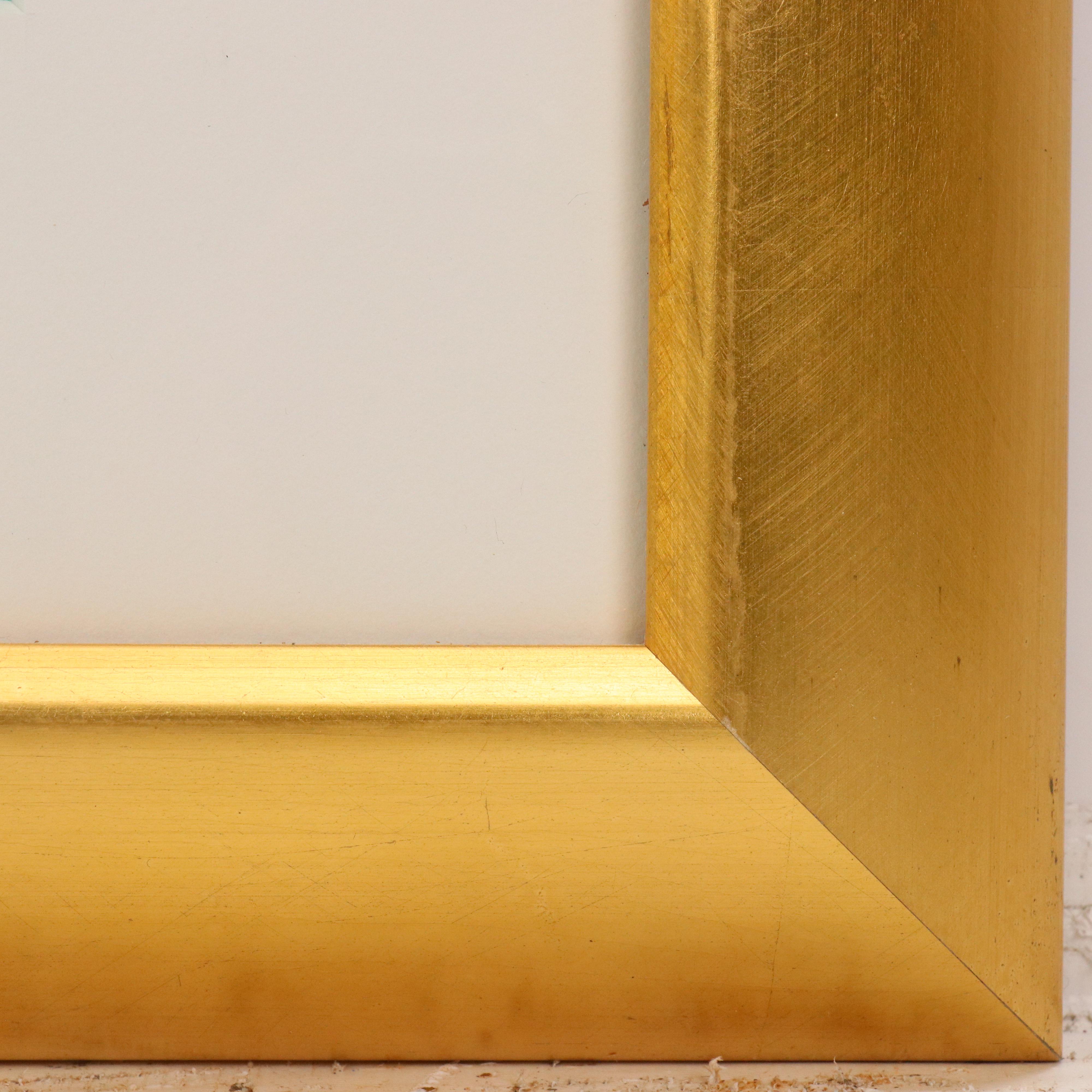 Kathy Curry Floral Watercolor Painting | EBTH