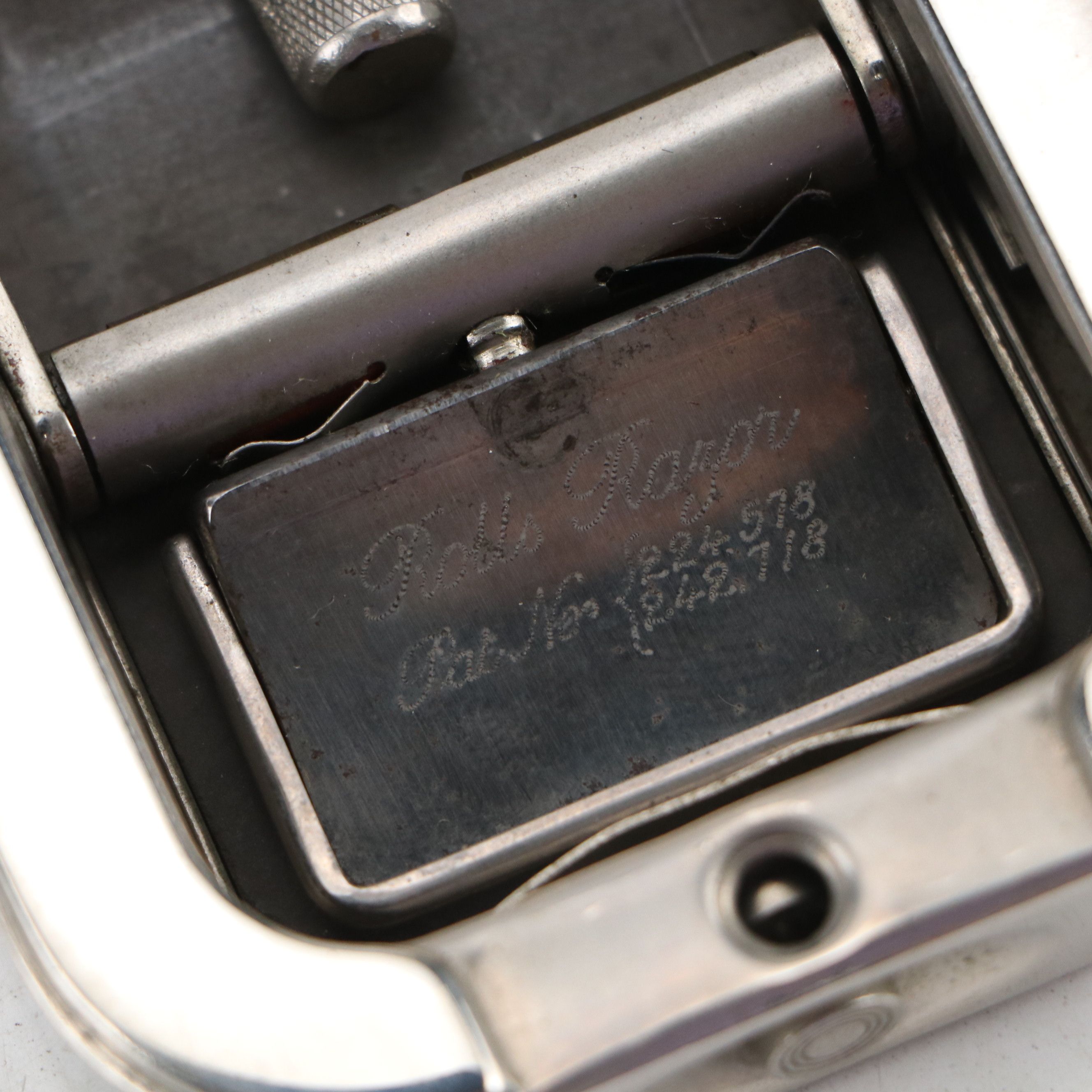 Rolls Razor Imperial No. 2 Razors, Early to Mid-20th Century | EBTH