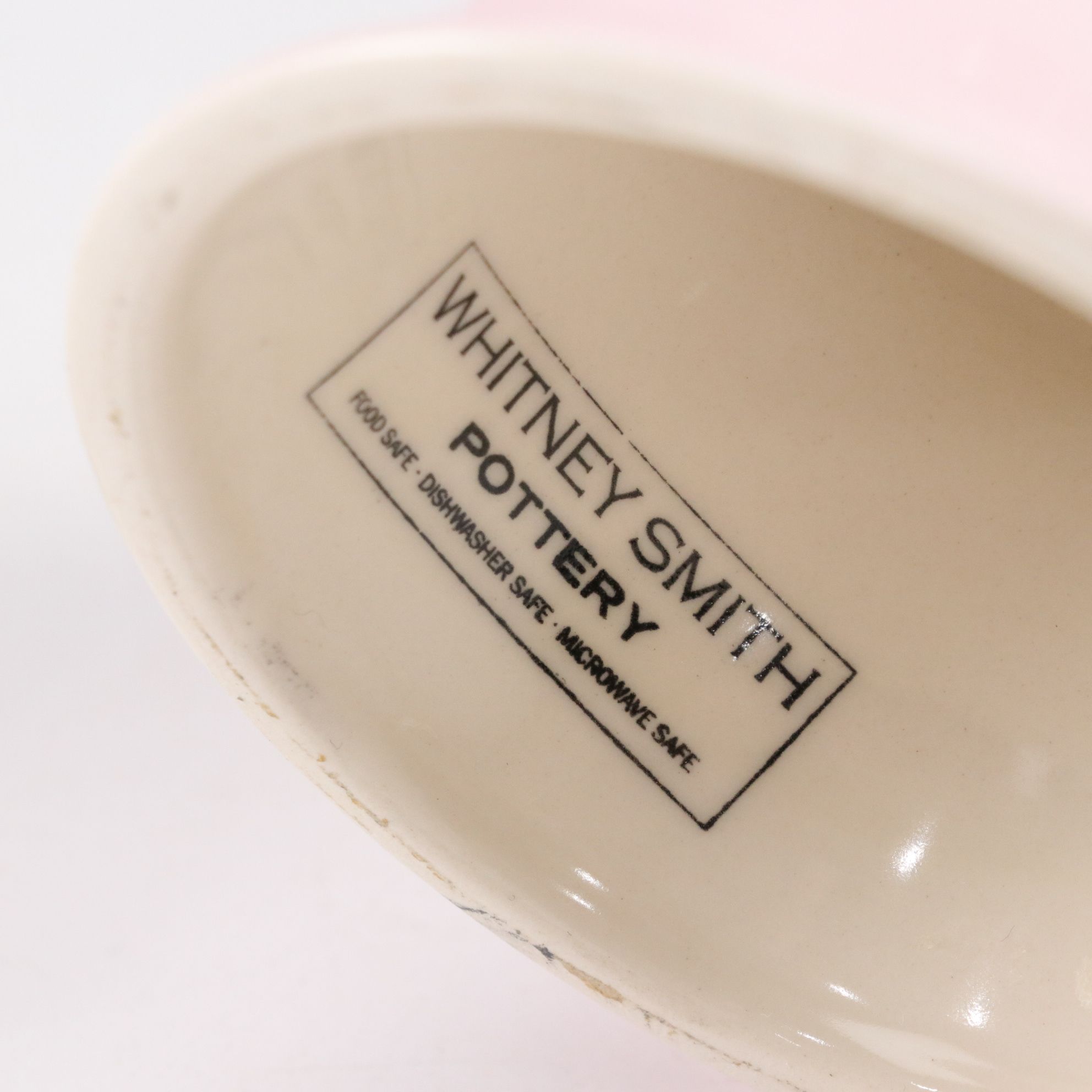 Glyndebourne, England, Opera Festival Mugs With Other Ceramic Decor | EBTH