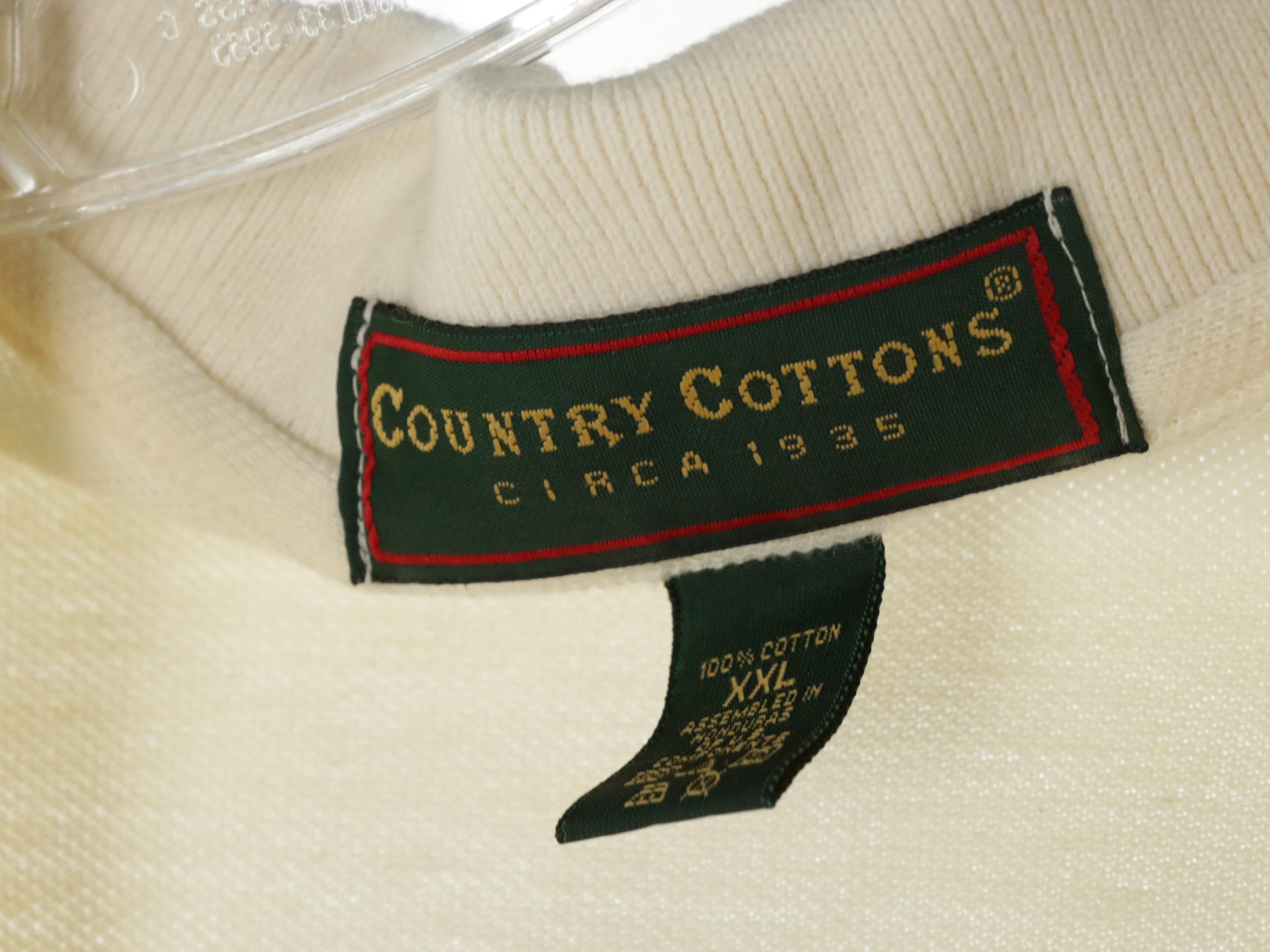 Men's Ferrari Polo Shirt, Sweatshirt & Other Polo Shirts with ...