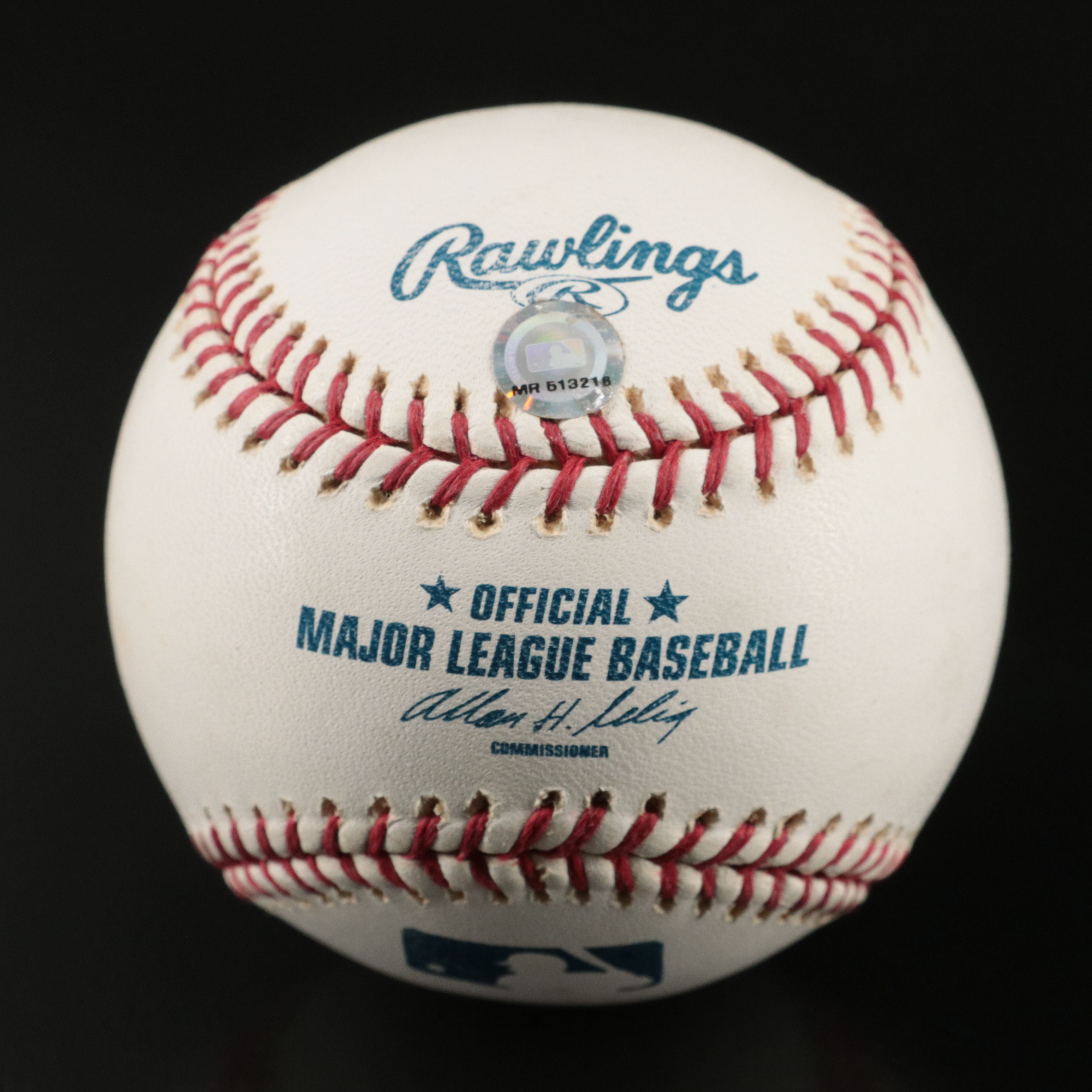 Josh Harrison, Gregory Polanco, Francisco Cervelli, and More Signed ...