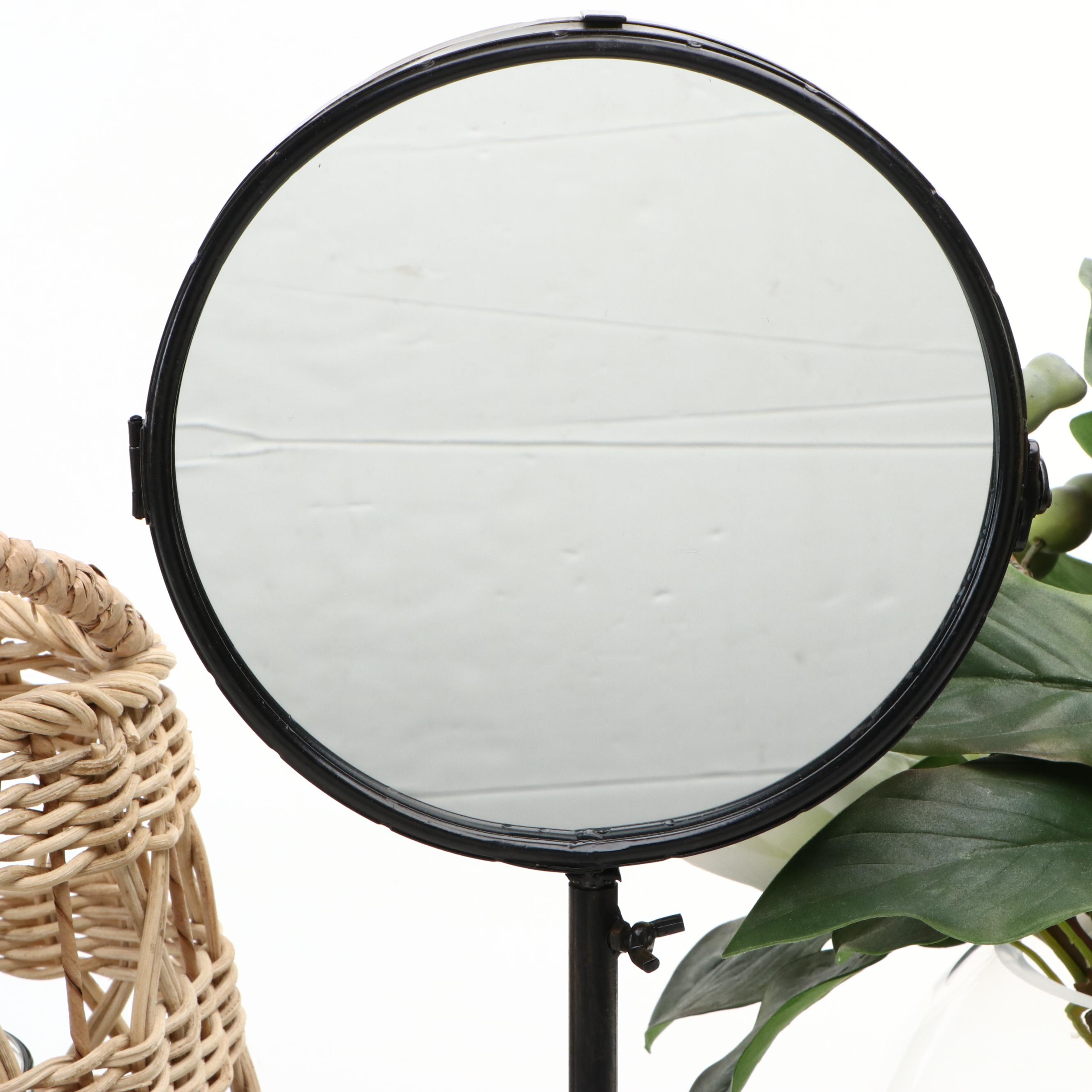 Silk and Resin Artificial Flowers, Bella Fiore Picture Frames, and More ...