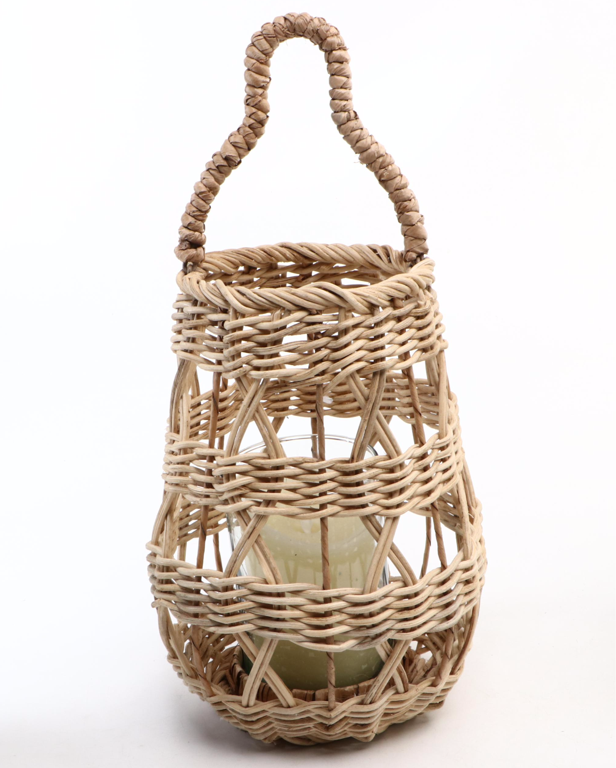 Silk and Resin Artificial Flowers, Bella Fiore Picture Frames, and More ...