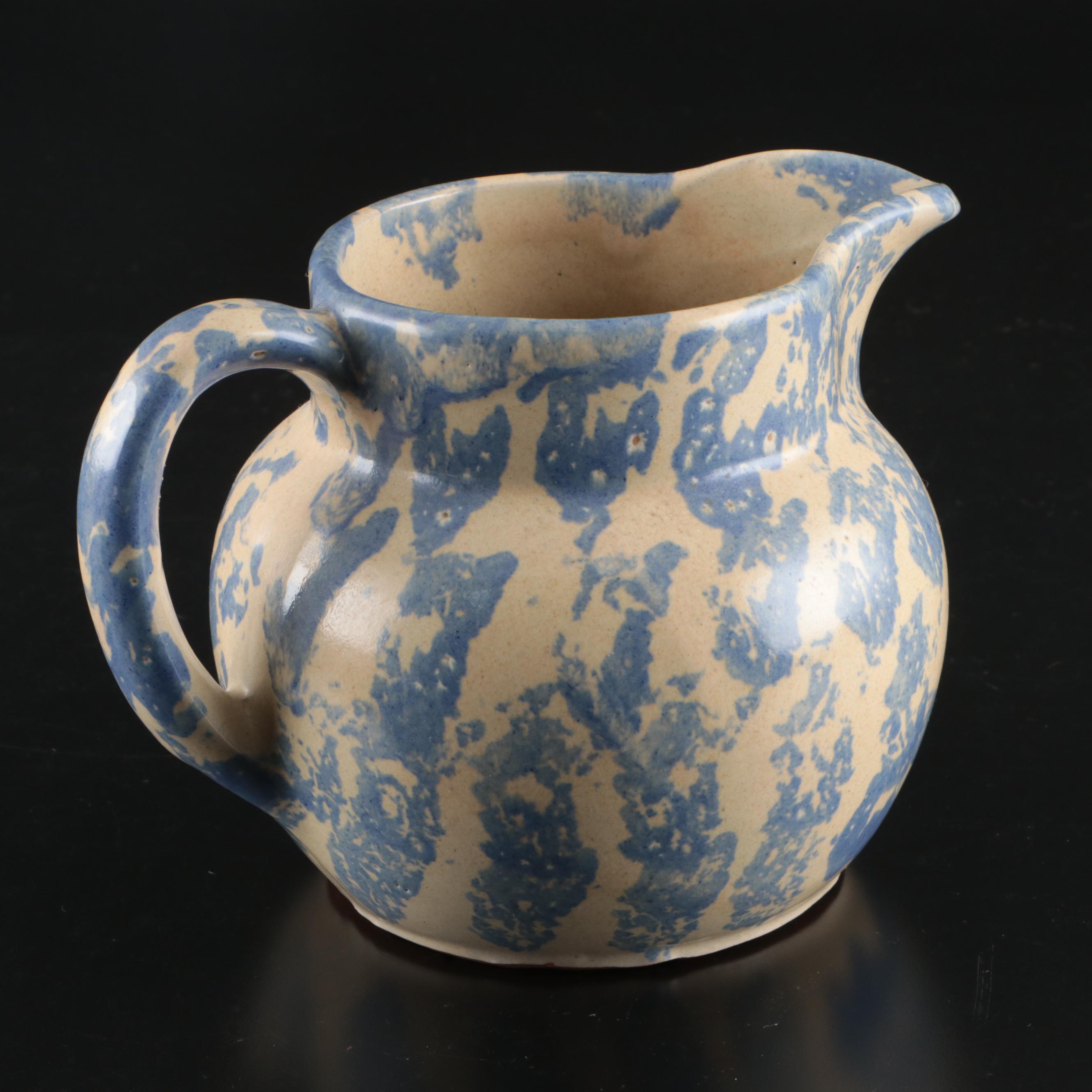 Longaberger Pottery Serving Bowls with White Ceramic Bakeware and More ...