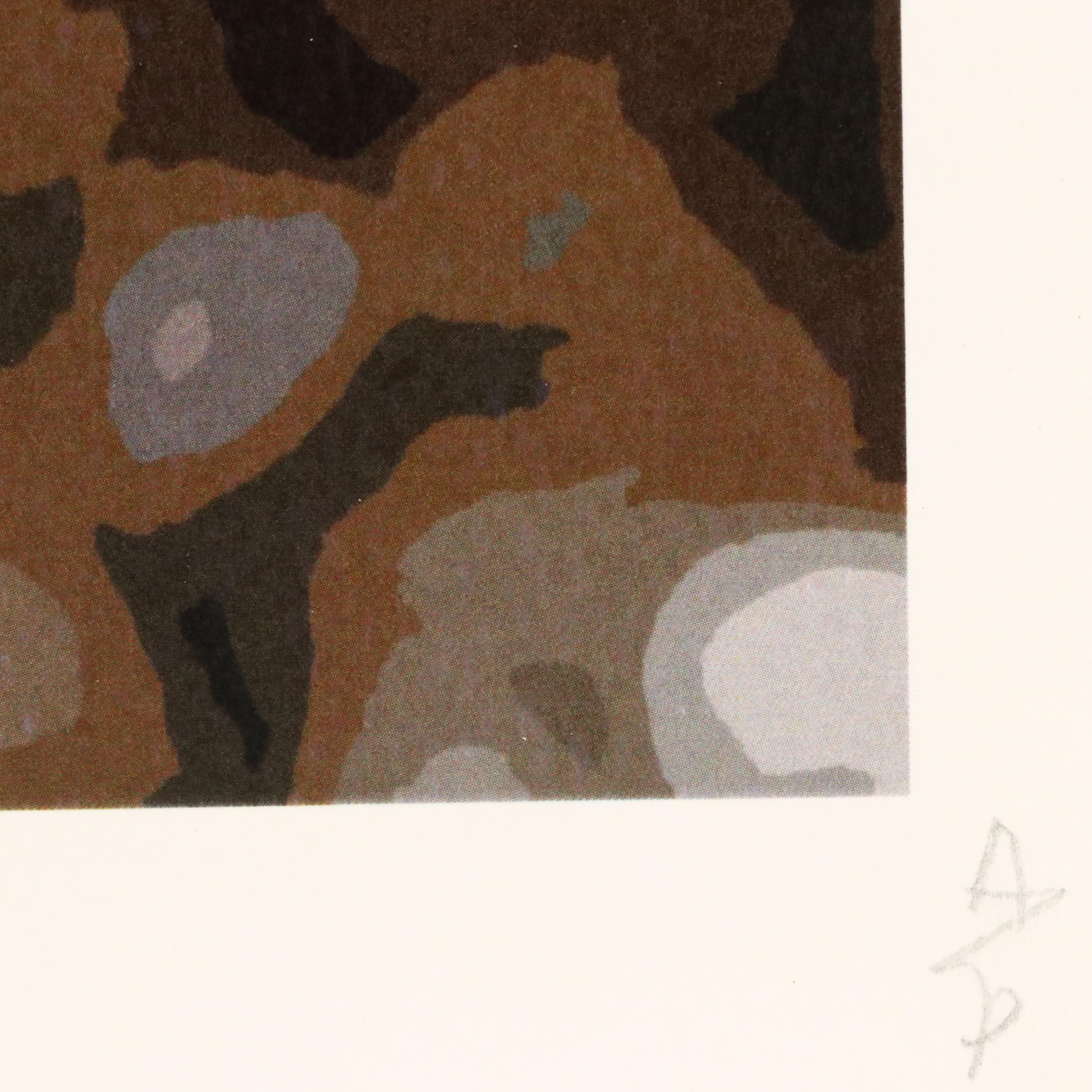 Death NYC Pop Art Digital Prints Homage to Kobe Bryant LA Lakers, 2020 ...