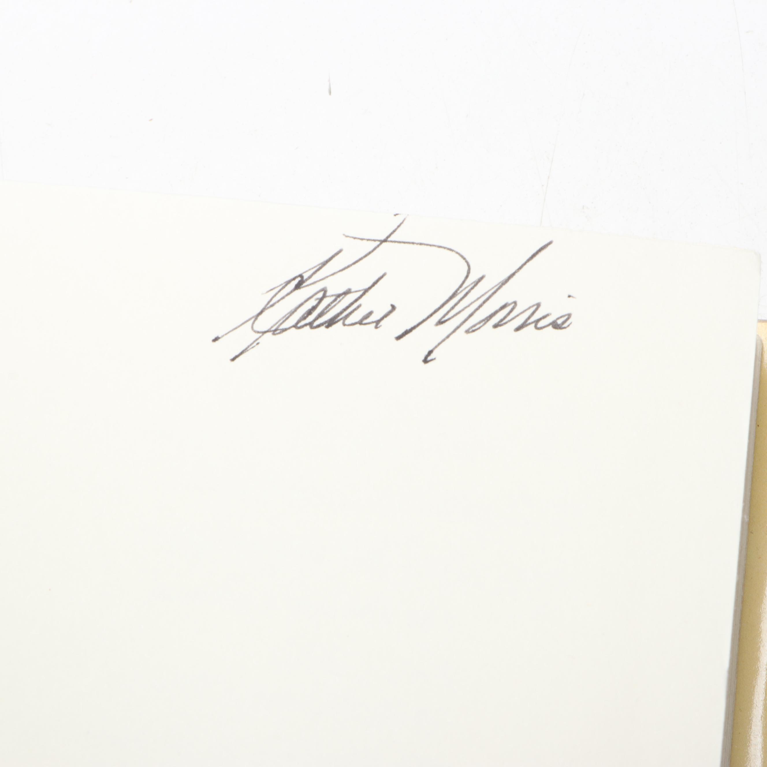 "The New James Beard" and More Cookbooks | EBTH