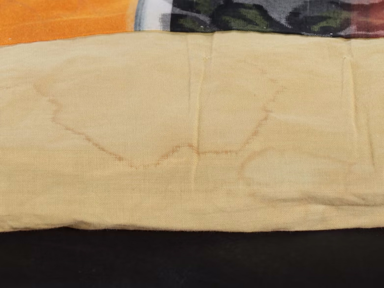 Hitachi Infrared Kotatsu KB-456 Heated Low Table with Floor Cushions ...