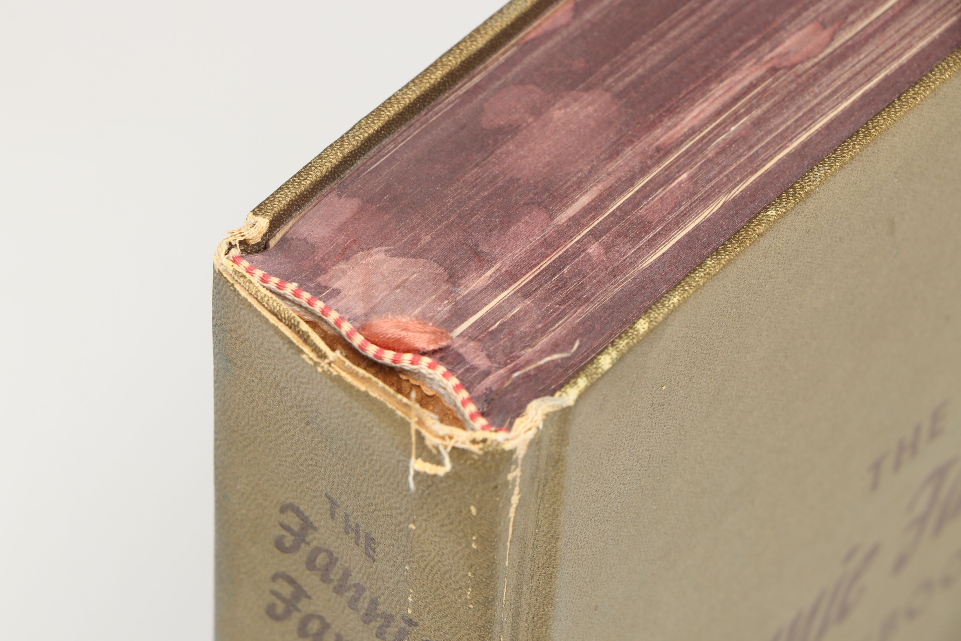 "The Lily Wallace American Cook Book" with More Vintage Cookbooks | EBTH