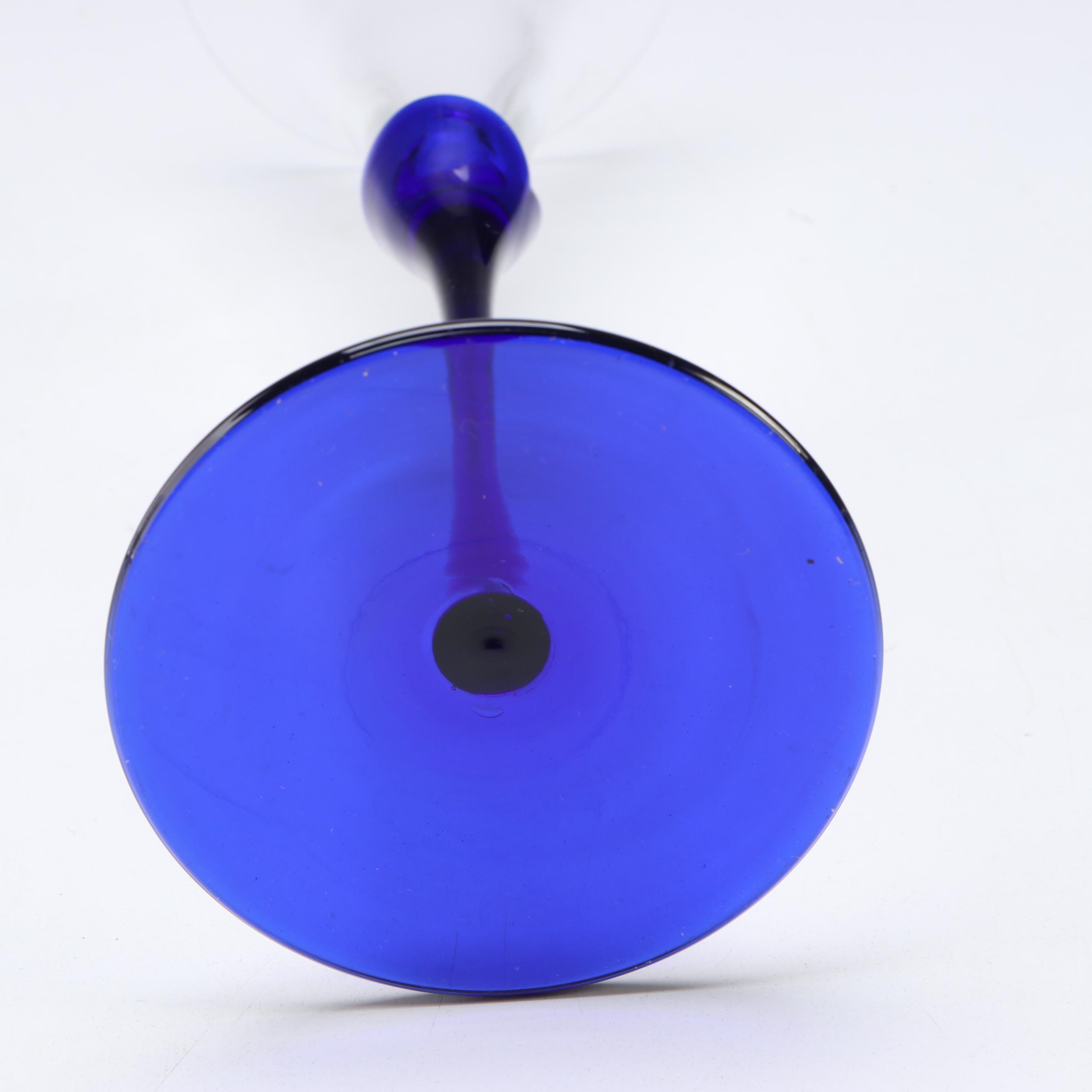 Maruta "Blue Delft" Plate, More Japanese and Other Blue and White ...