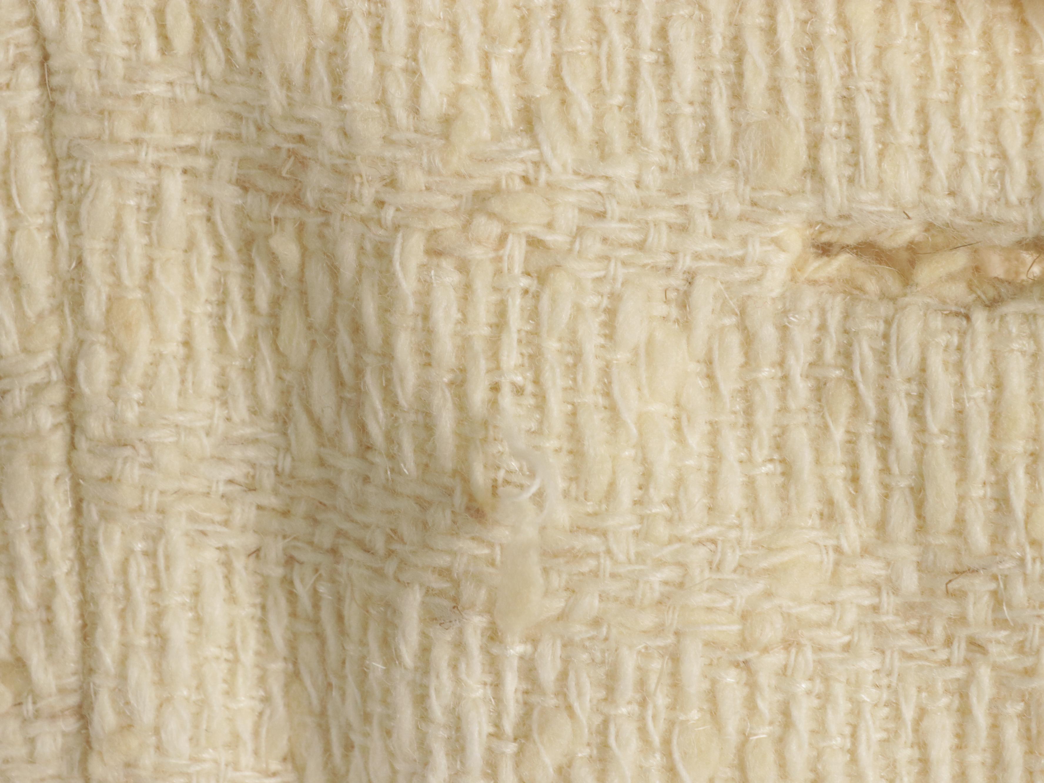 Adele Martin Vintage Mini Dress Set, R&K Originals and G. Fox & Co ...