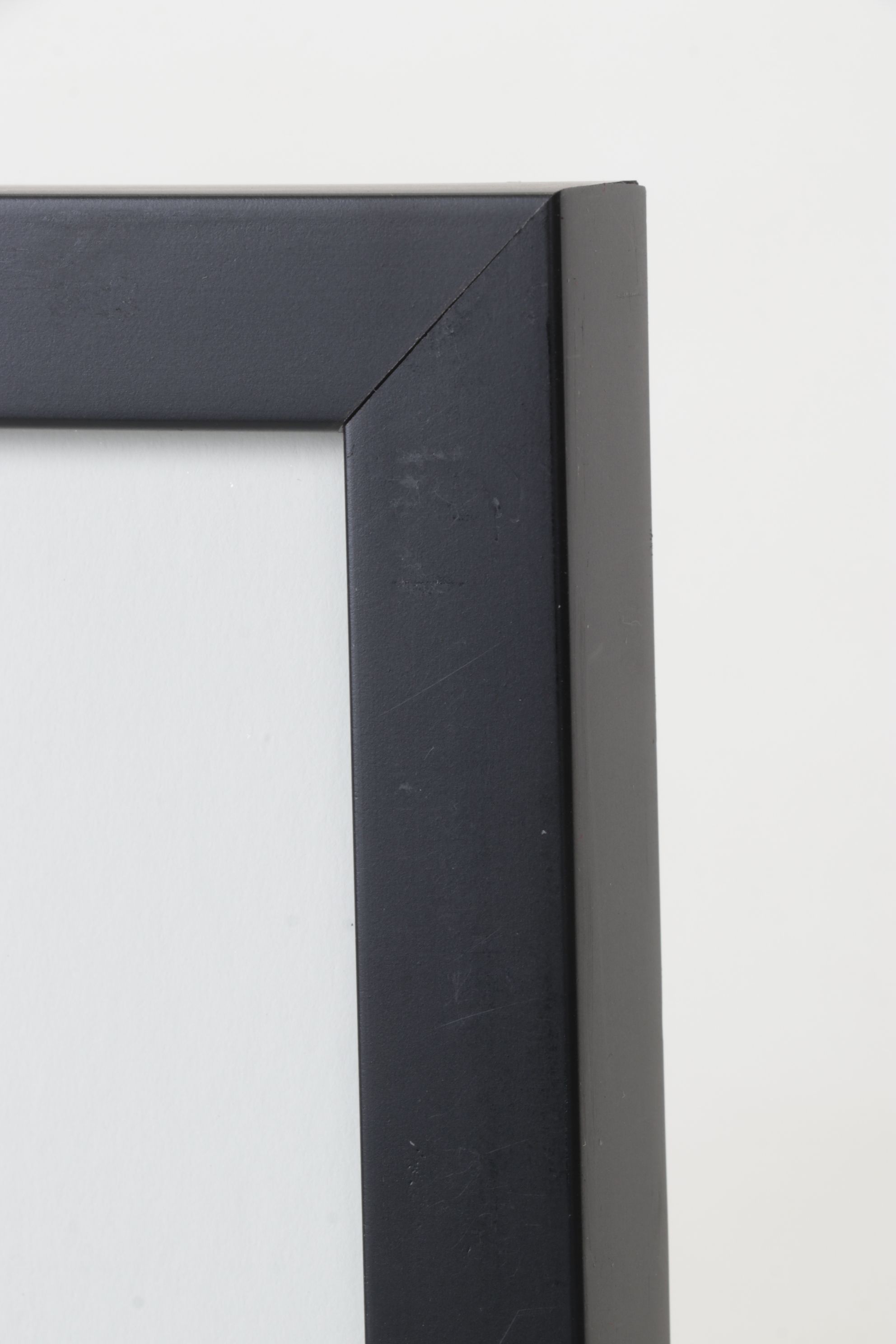 Hiroshi Sugimoto Offset Lithograph "English Channel, Weston Cliffs" | EBTH