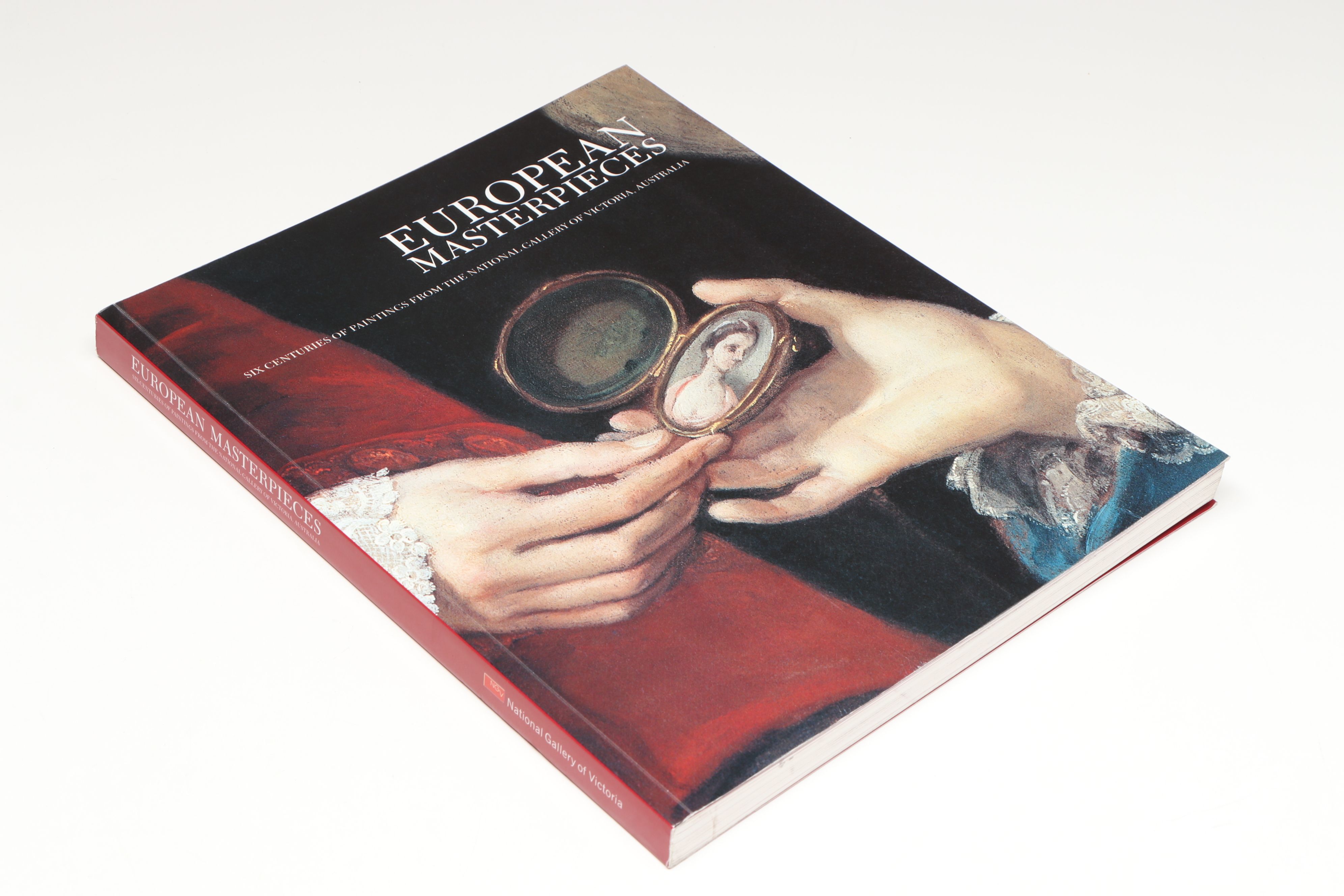 First Printing "Leonardo da Vinci" by Frank Zöllner with More Art Books ...