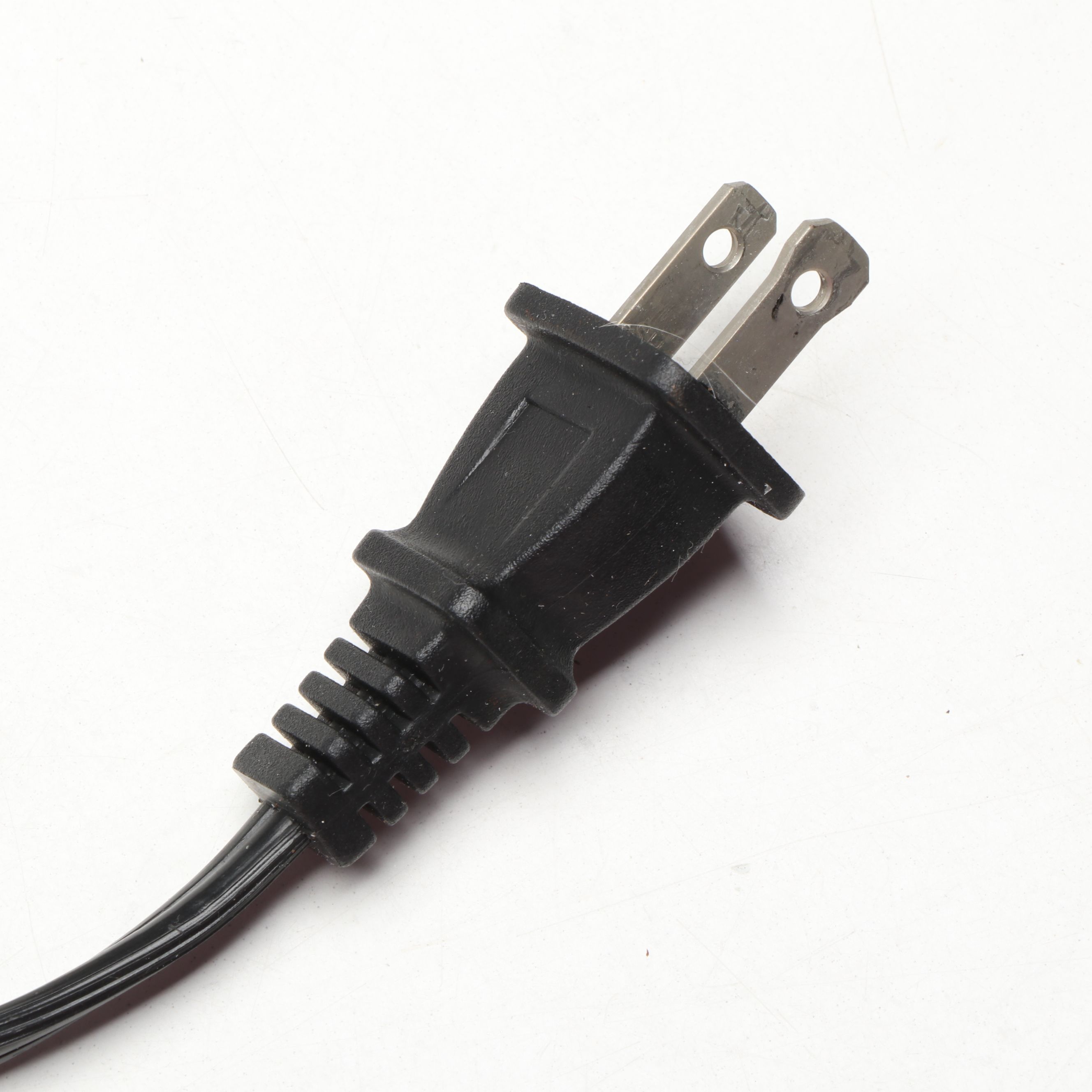 Pezzetti Coffee Maker, Salton Electric Frother & Fun-Damentals Milan ...