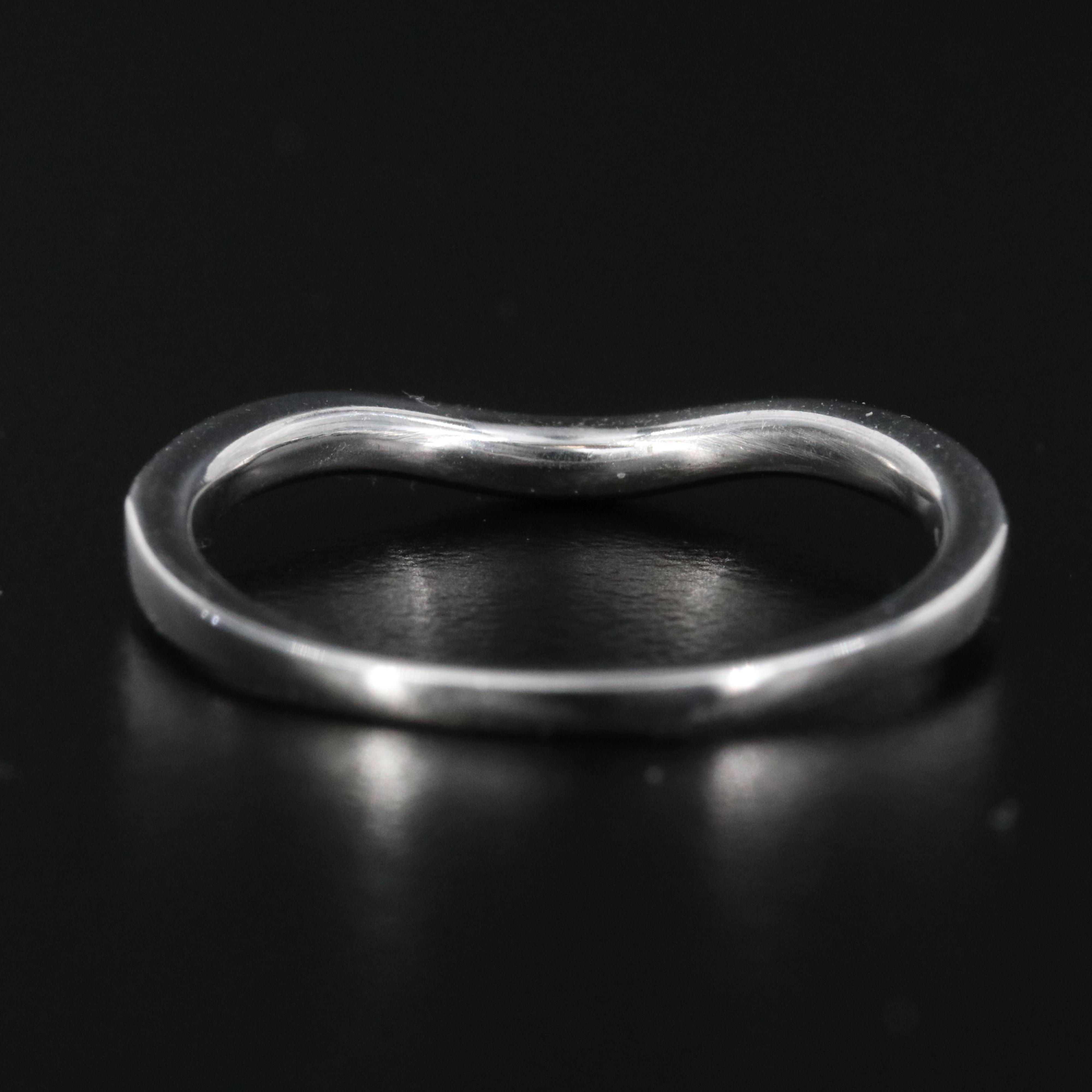 18K and 14K Sapphire and Diamond Rings | EBTH