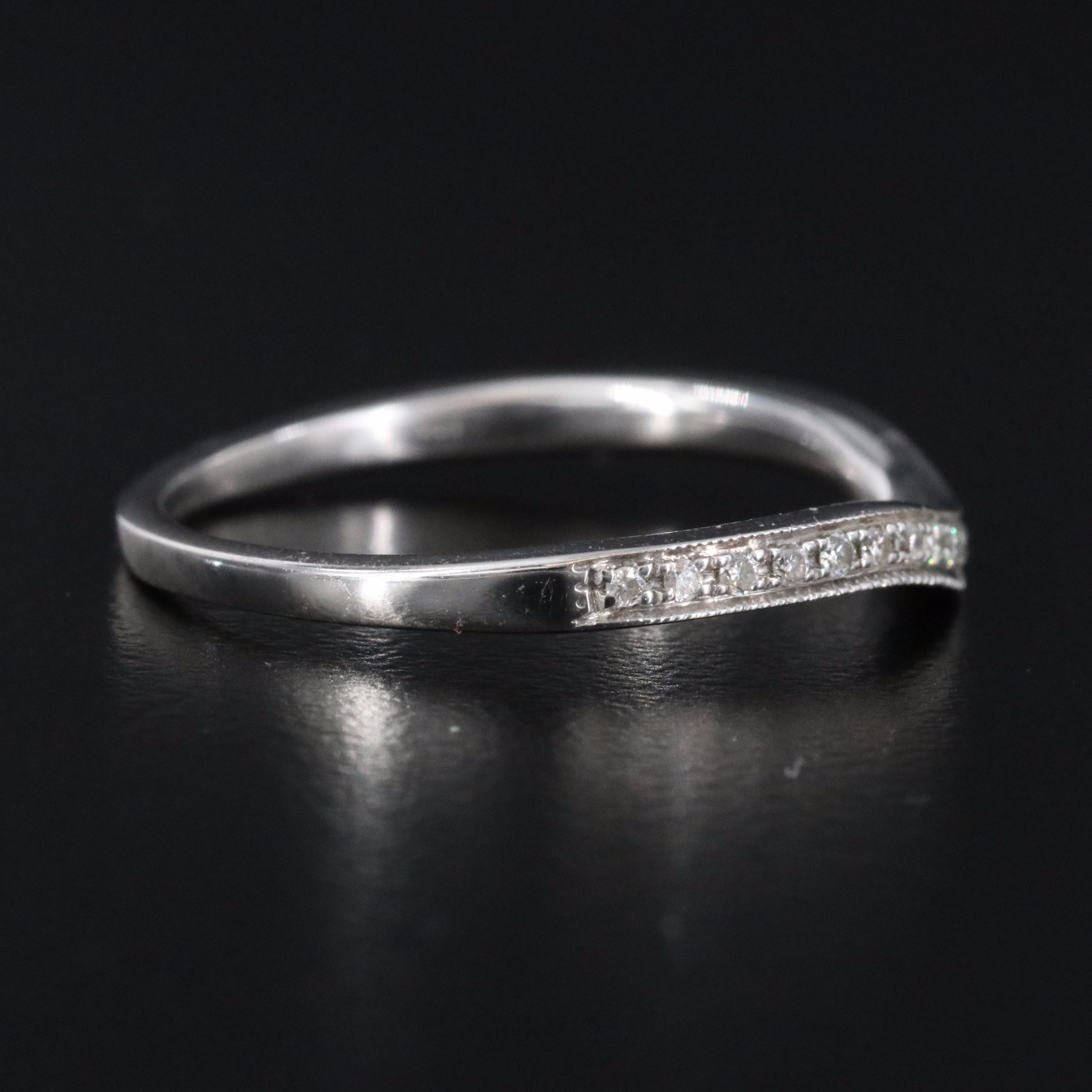 18K and 14K Sapphire and Diamond Rings | EBTH