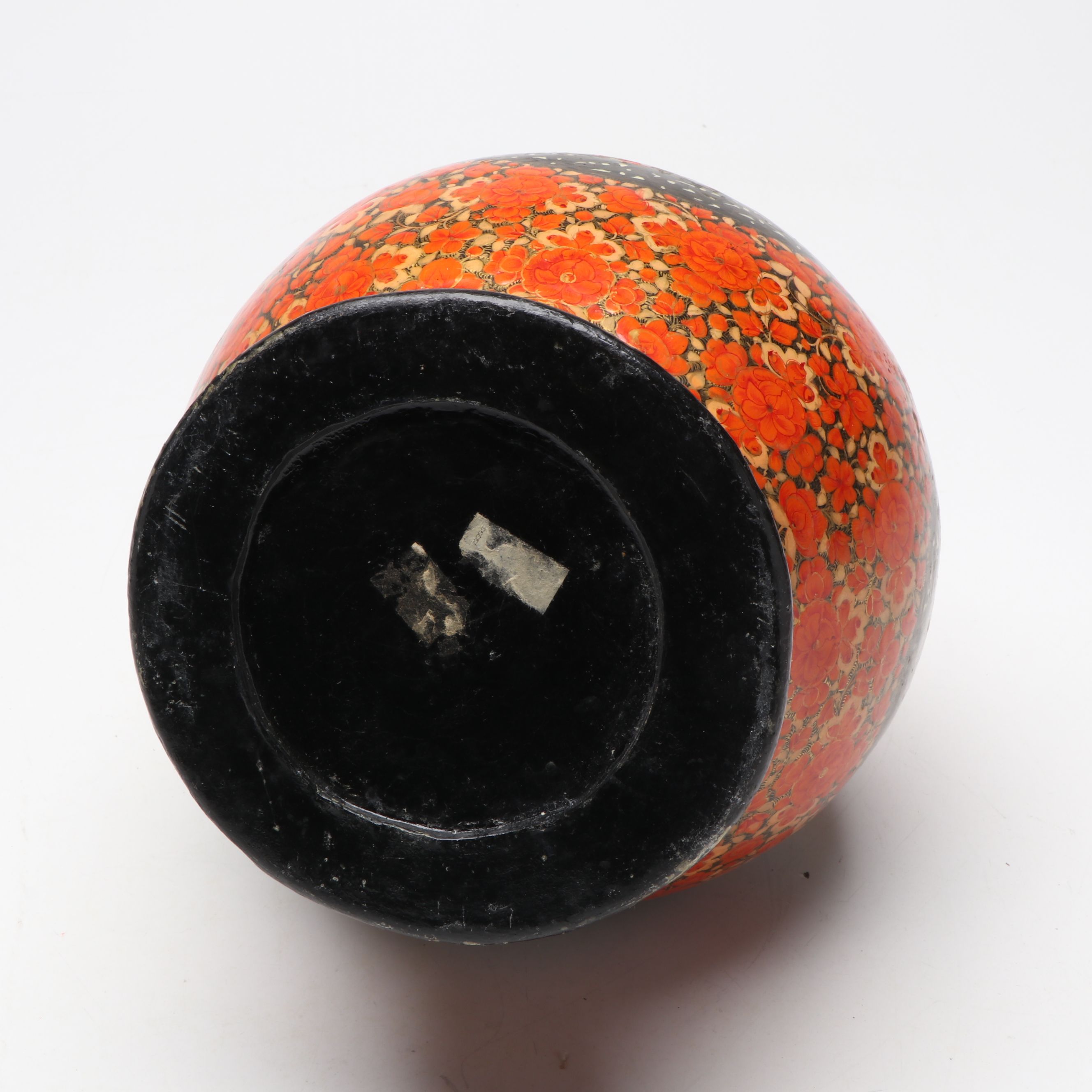 Tiffany & Co. Paul Revere Pewter Trophy Bowl and Other Metal Table ...