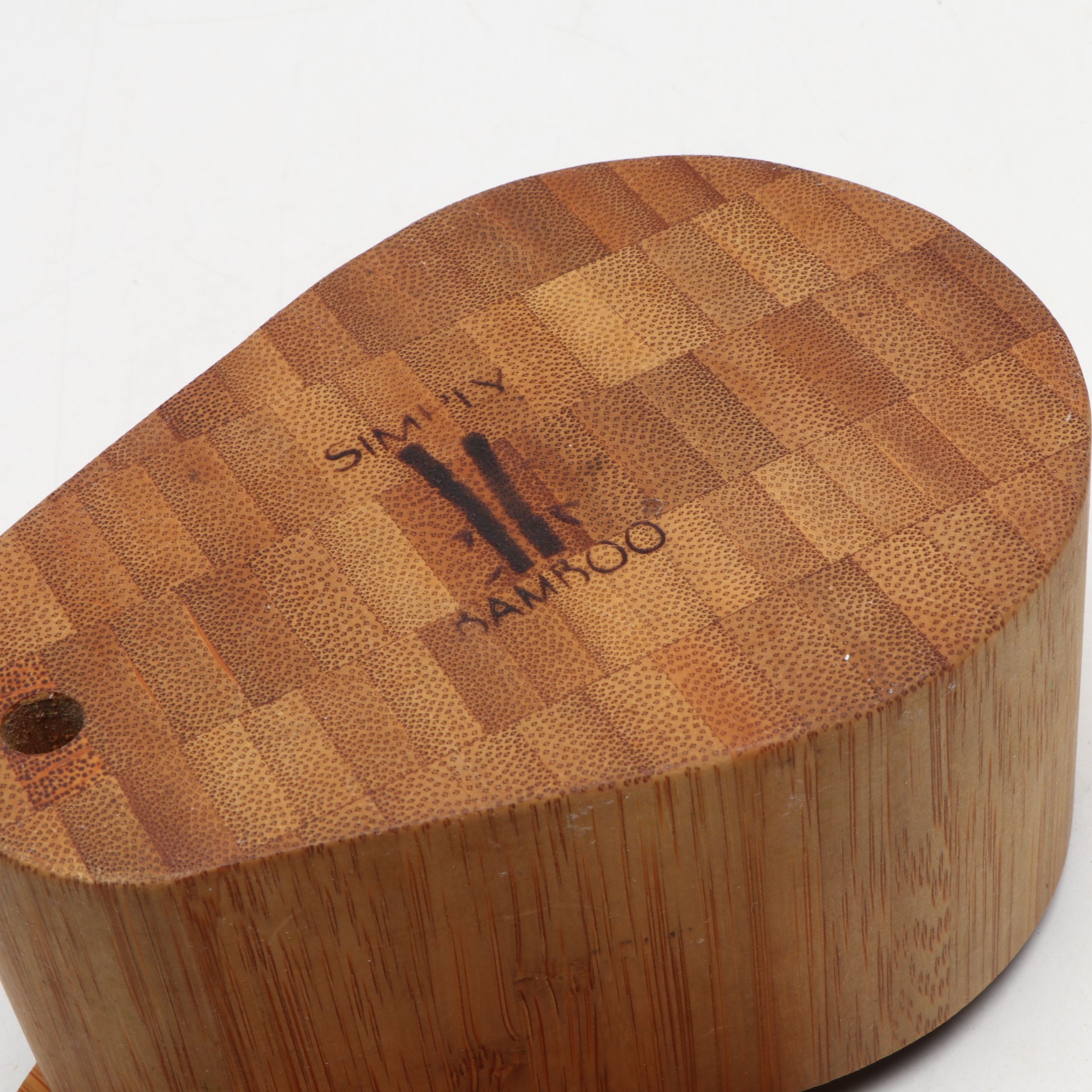 Willow Tree "Holy Family" Wooden Box, Wooden Clog Bank, and Other Boxes ...