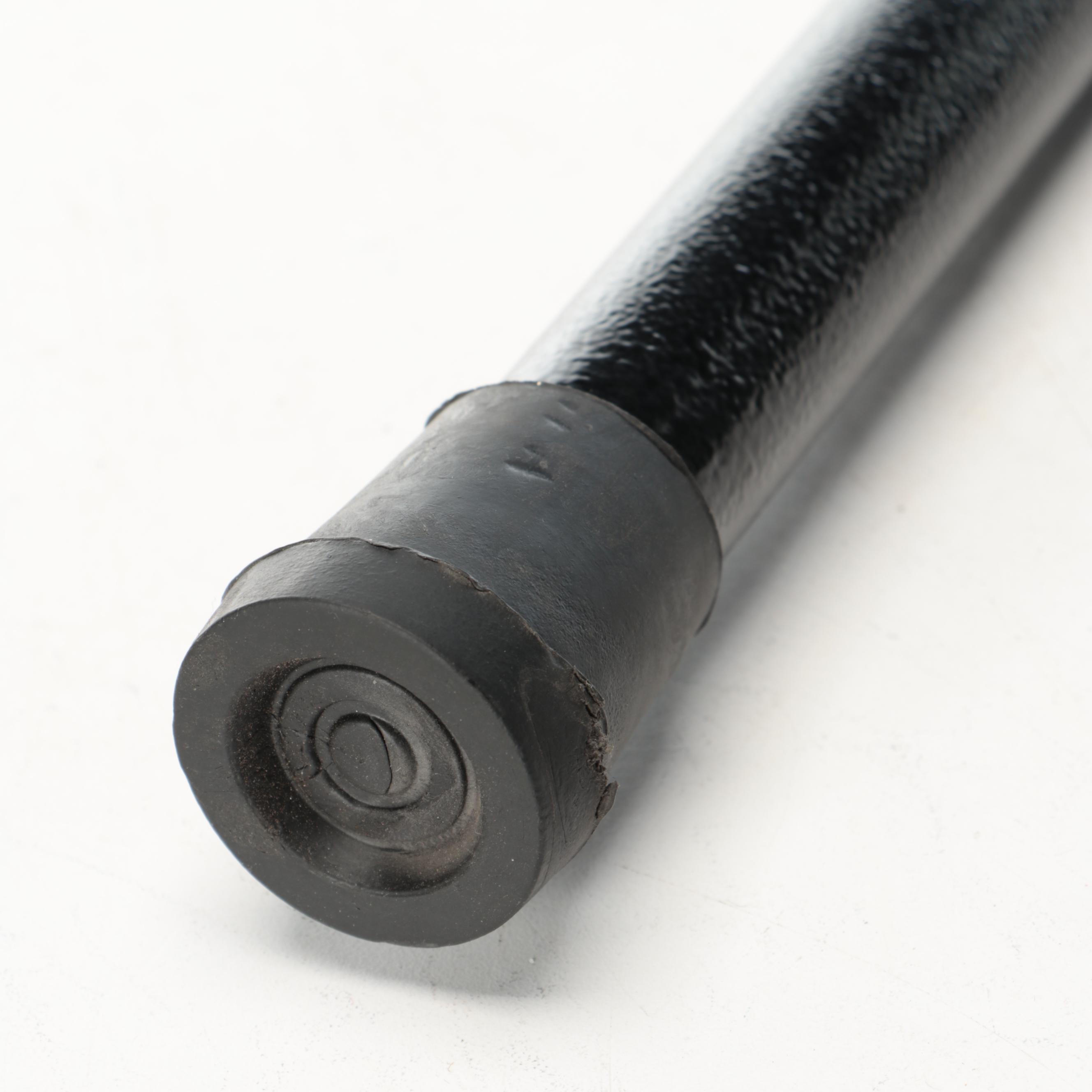 King Arthur Excalibur Fantasy Sword Cane | EBTH