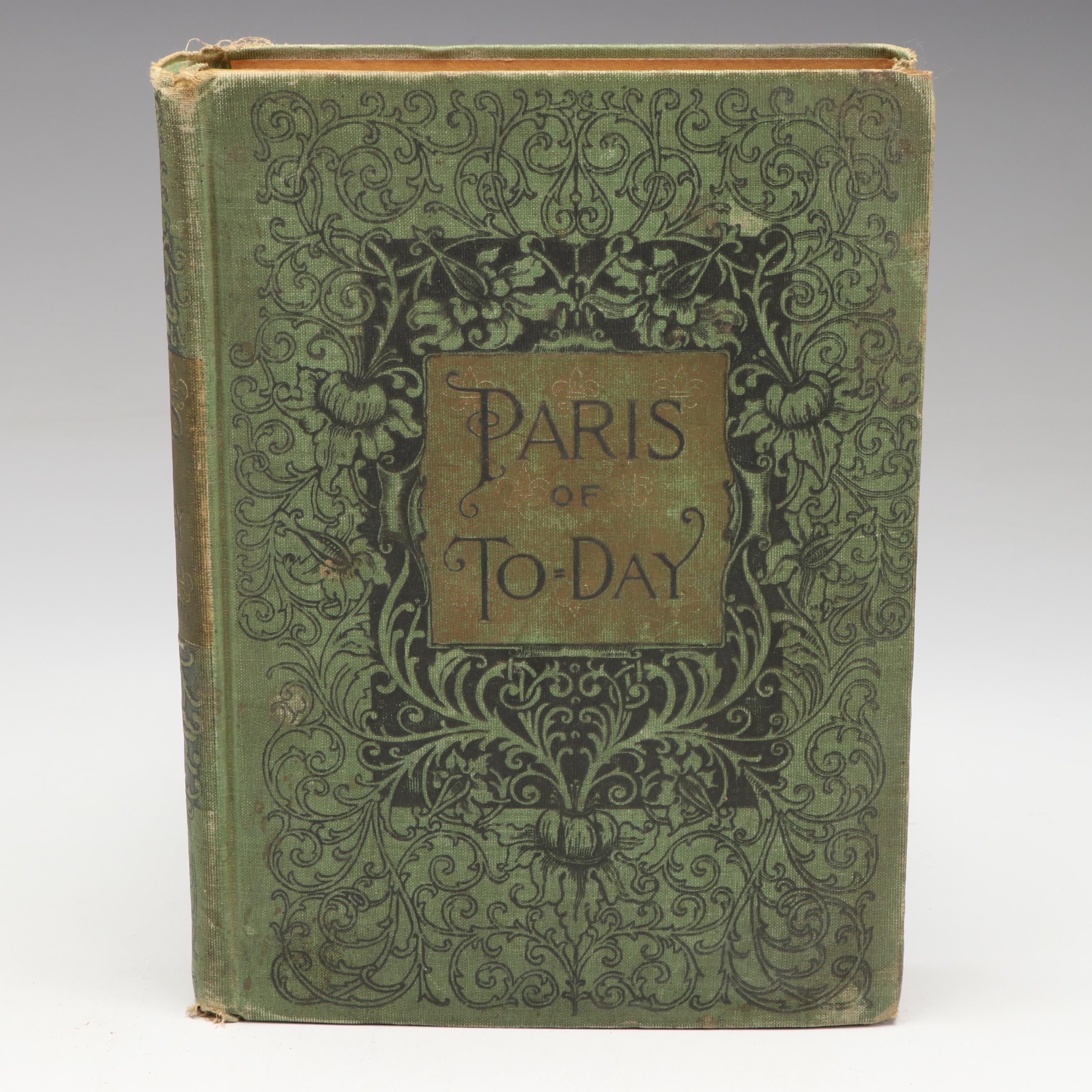 "Life of Napoleon Bonaparte" with More History Books | EBTH