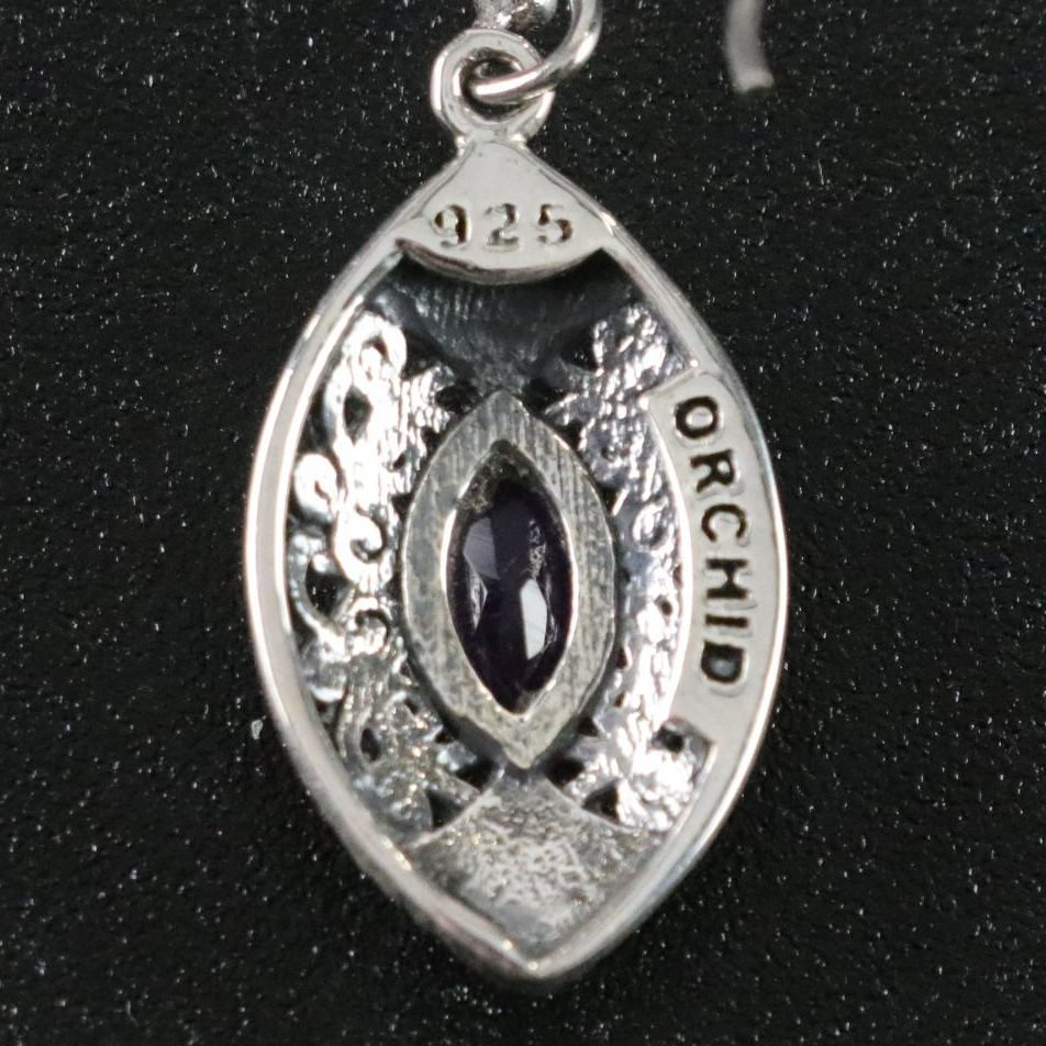 14 Assorted Sterling Silver Rings, Necklaces and Earrings | EBTH