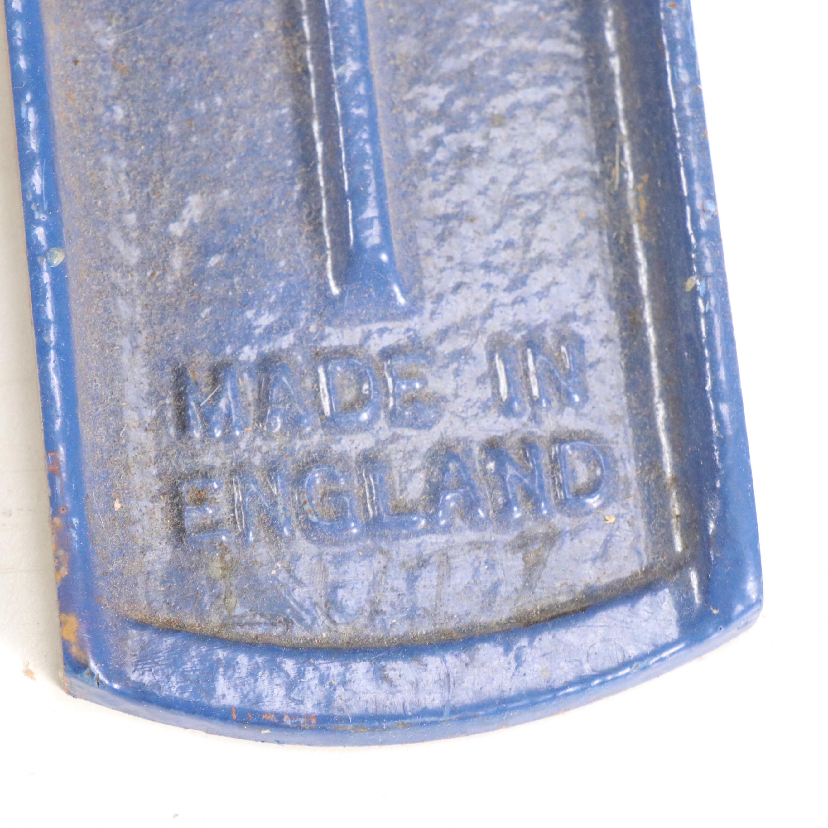 Stanley, Record and Other Wood Hand Planes | EBTH