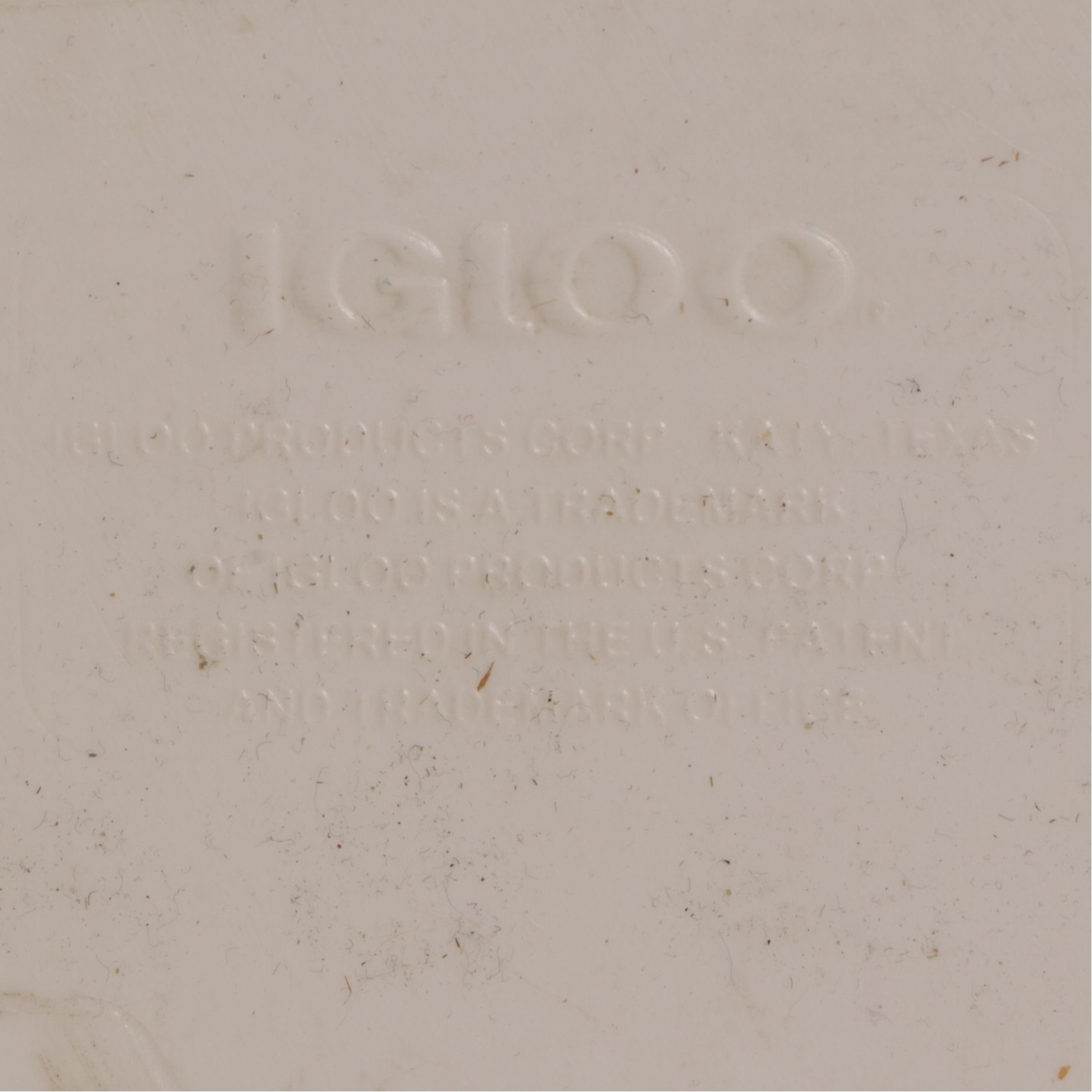 Igloo MaxCold 150 Qt. Cooler | EBTH