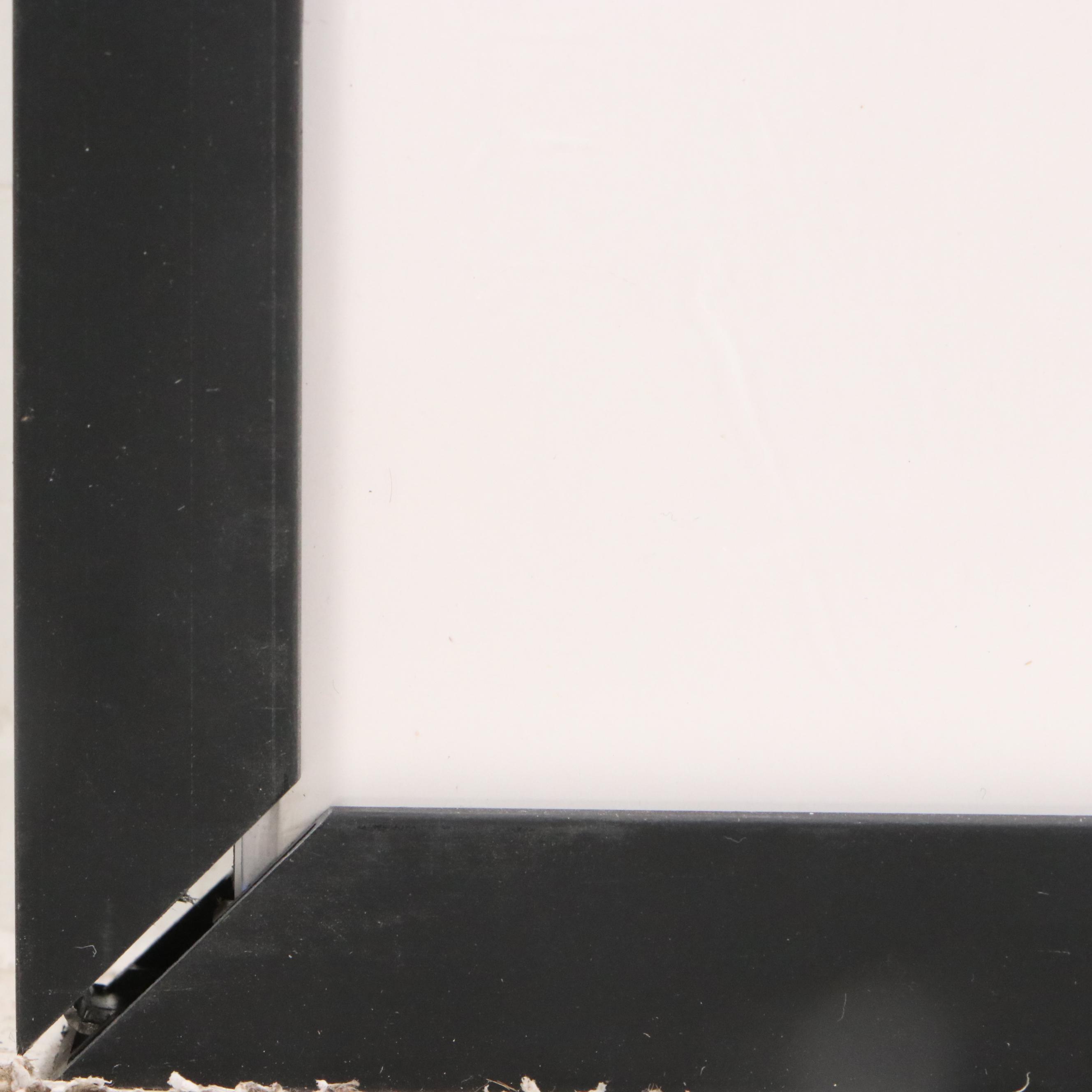 Paul Wagener Mixed Media Drawing of Nude Figure Studies, Late 20th ...