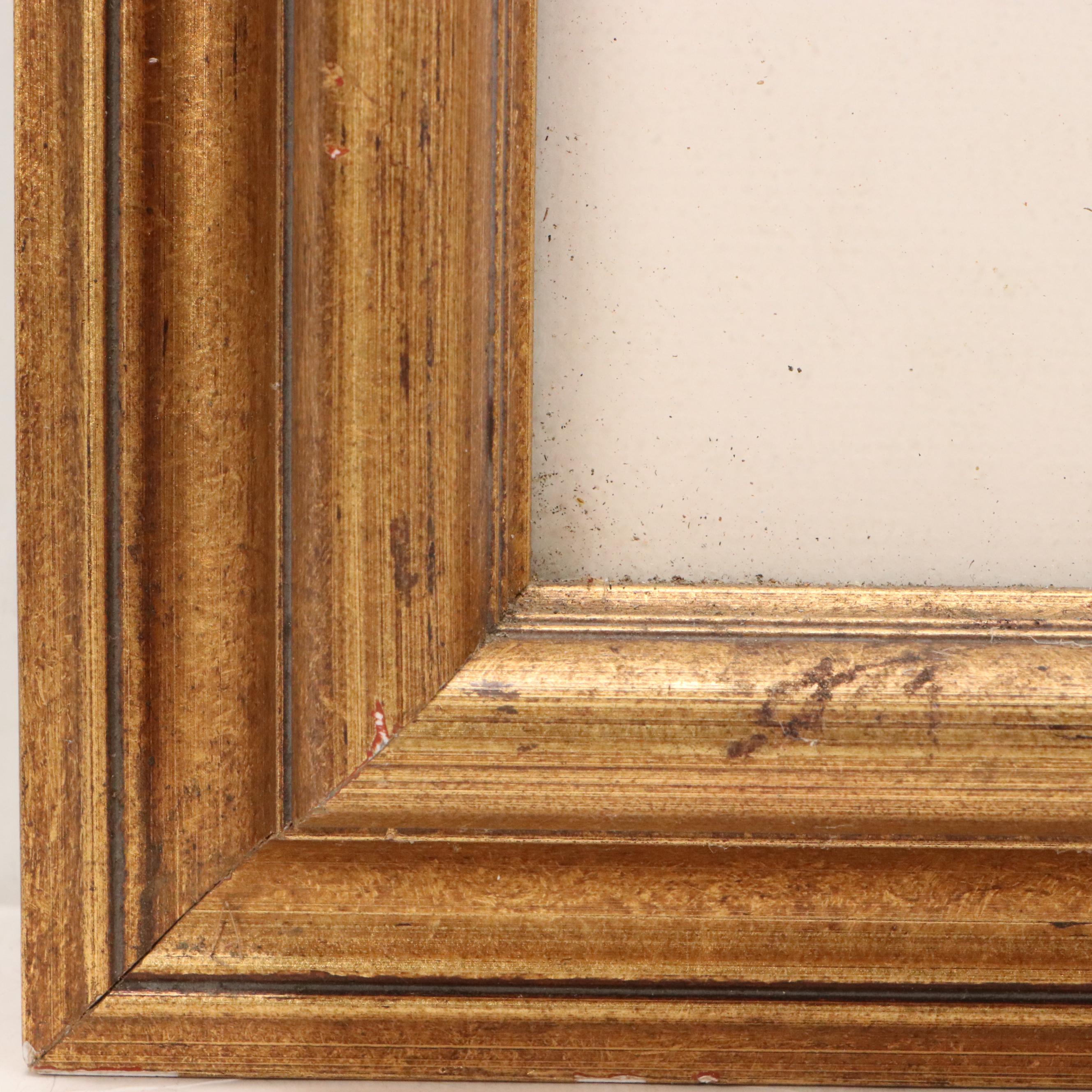 James Verdugo Offset Lithograph "Seaside Serenade" | EBTH