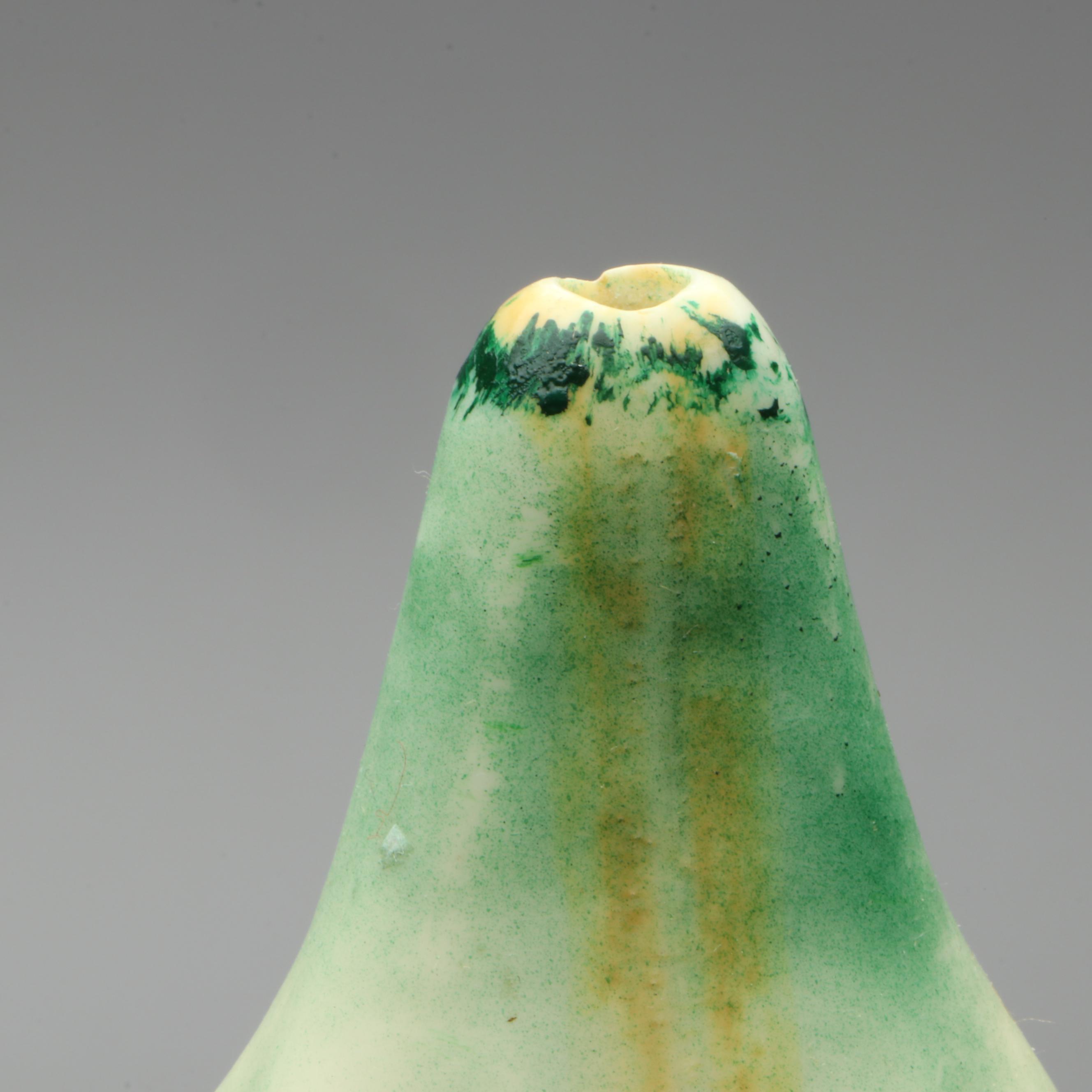 Union Products Co. Plastic Blow Mold Illuminated Christmas Tree | EBTH