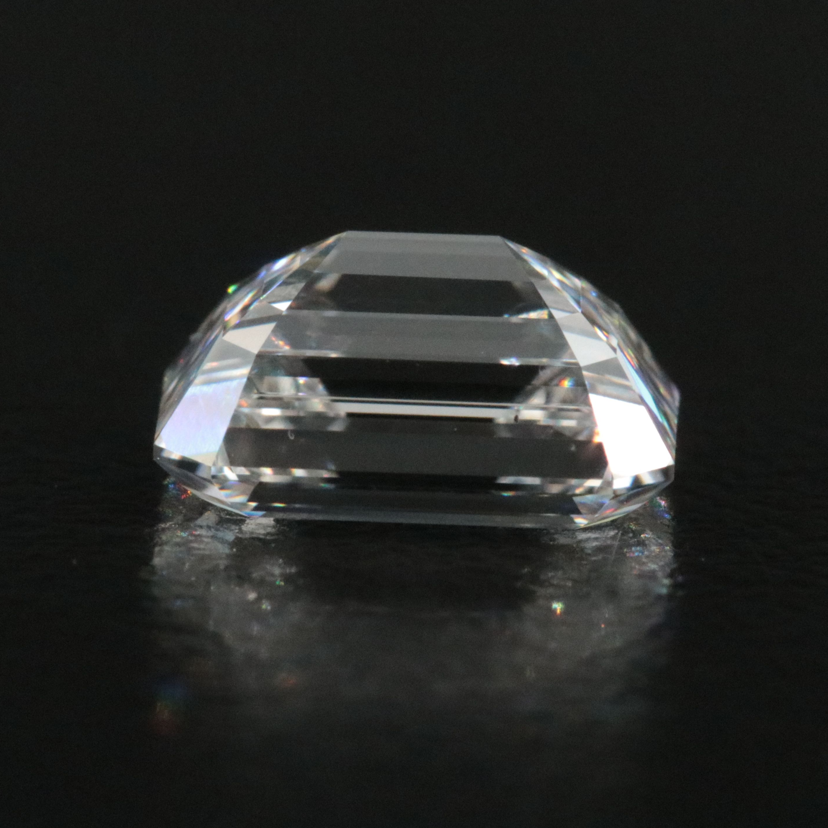 Loose 1.82 CT Lab Grown Diamond with IGI Report | EBTH