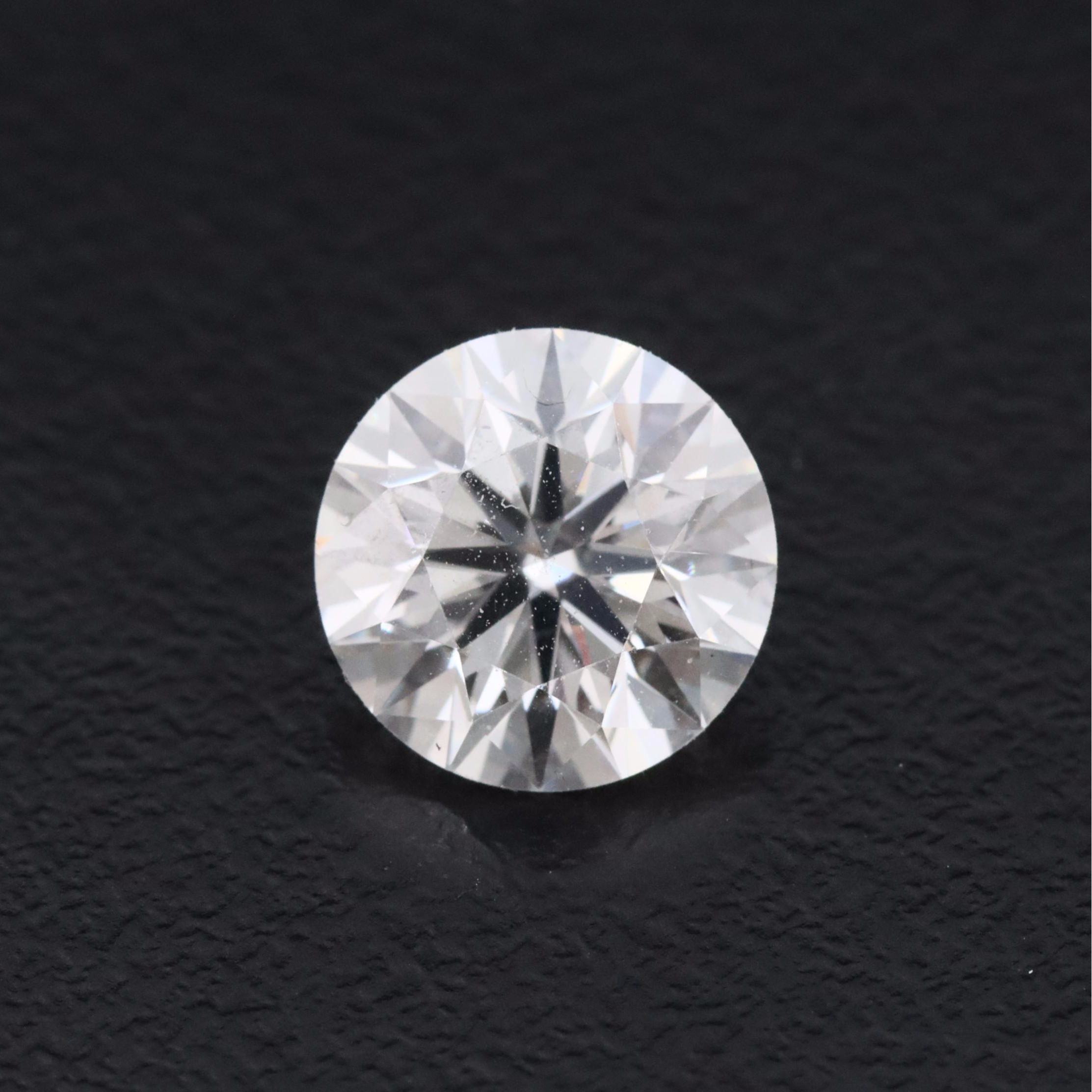 Lightbox Loose 1.69 CT Lab Grown Diamond | EBTH