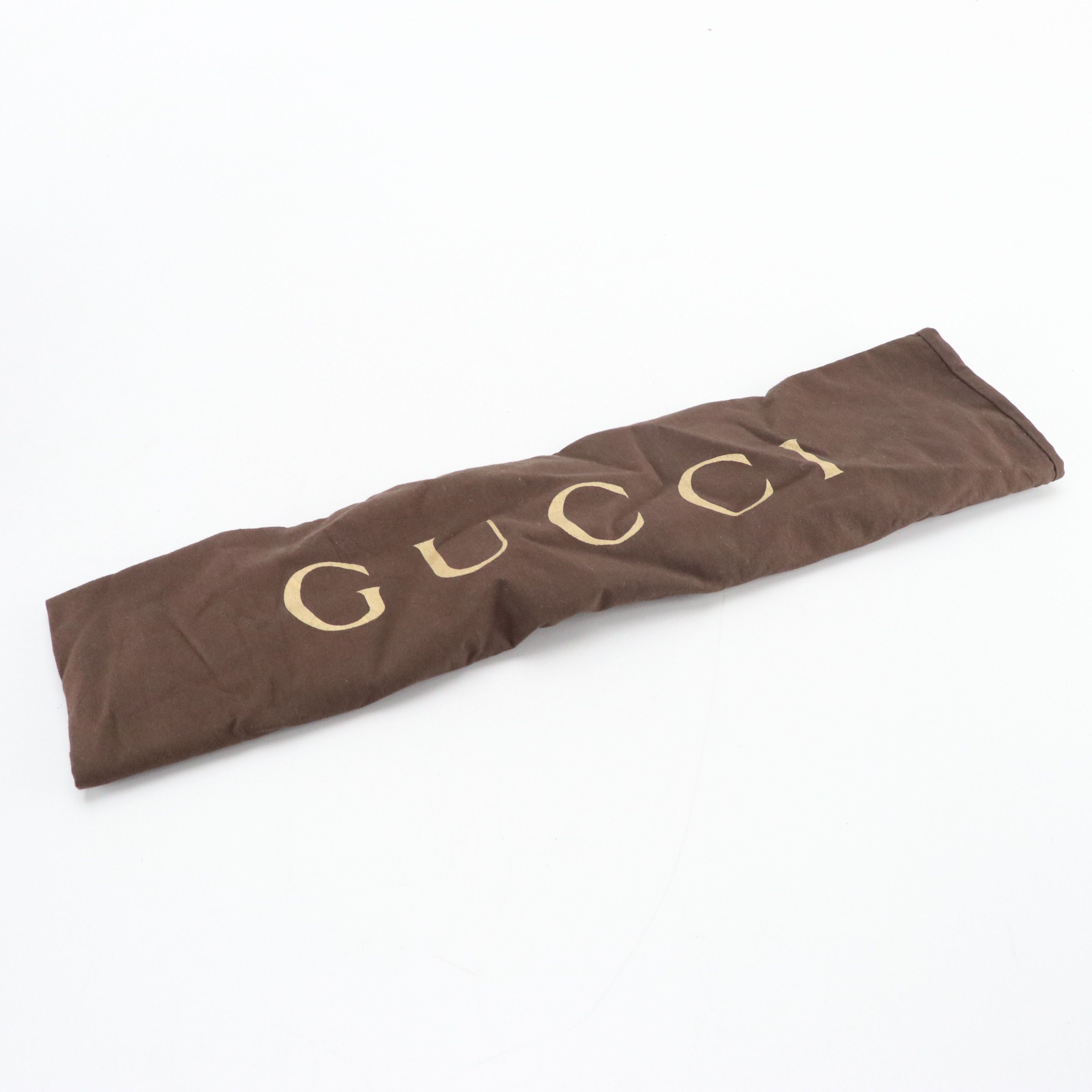 Gucci Mini Domed Two-Way Satchel in Red Microguccissima Calfskin ...